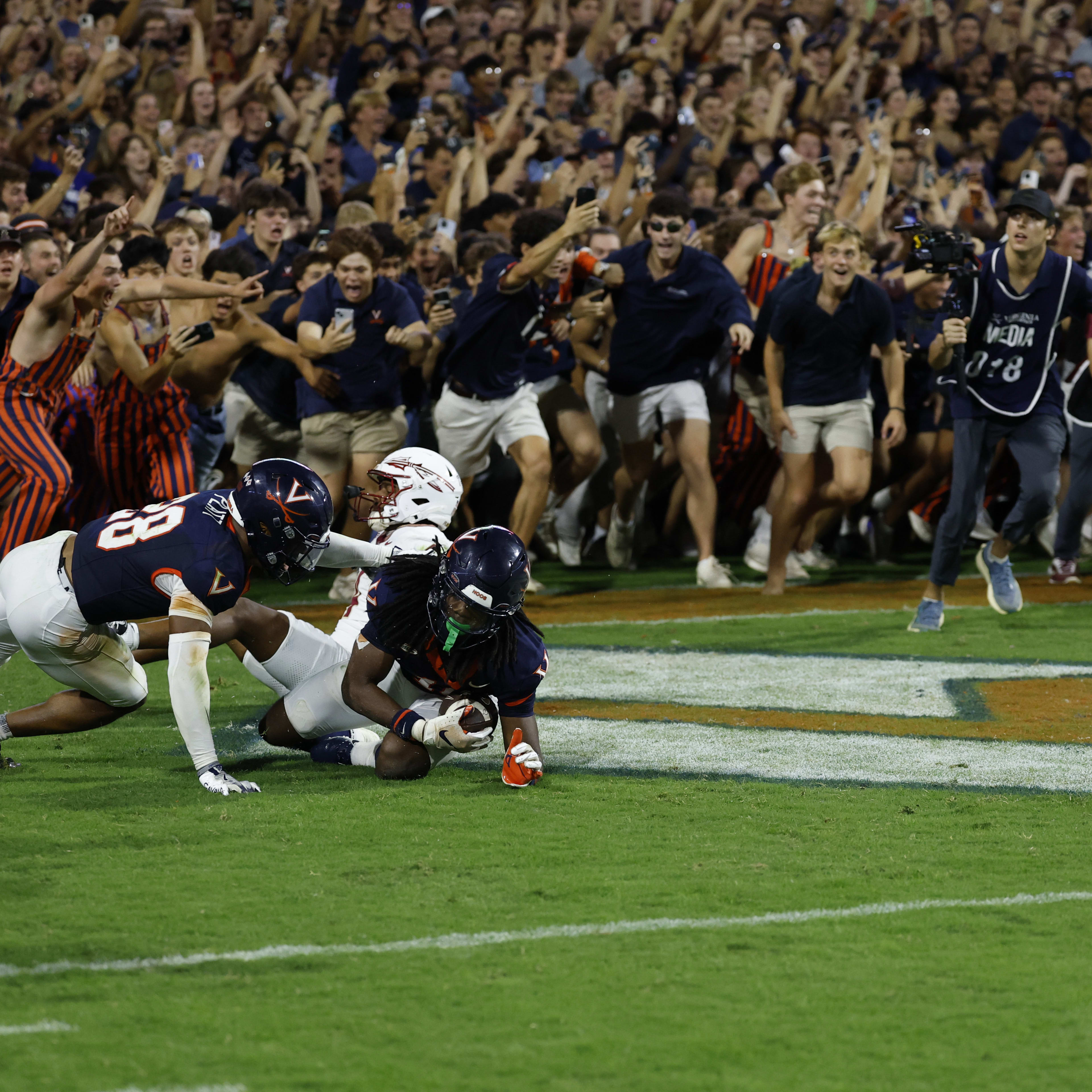 Here Are The 22 Coaches Who Beat Nick Saban At Alabama - The Spun