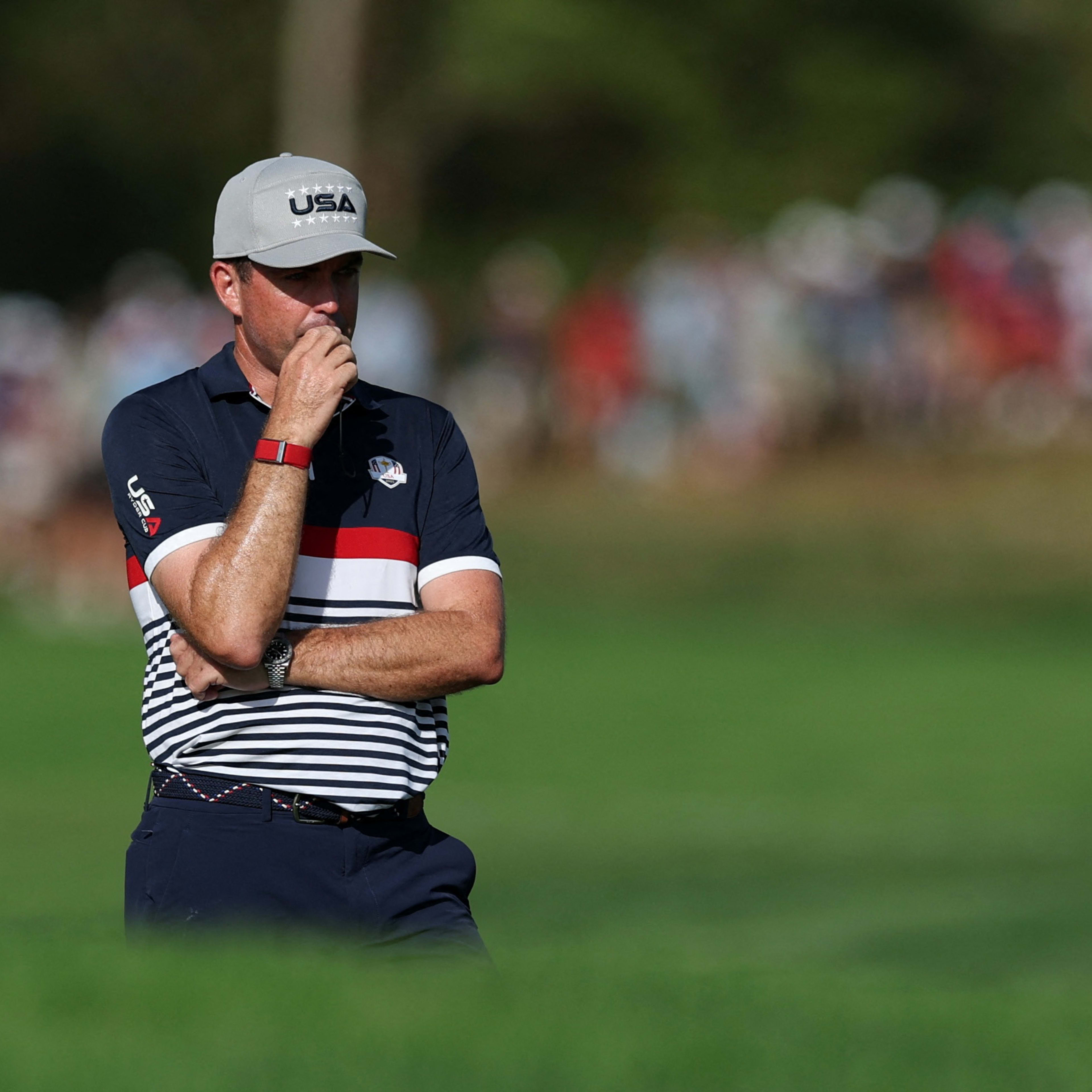 Lane Kiffin's Stunning Daughter, Presley, Goes Viral For Volleyball ...