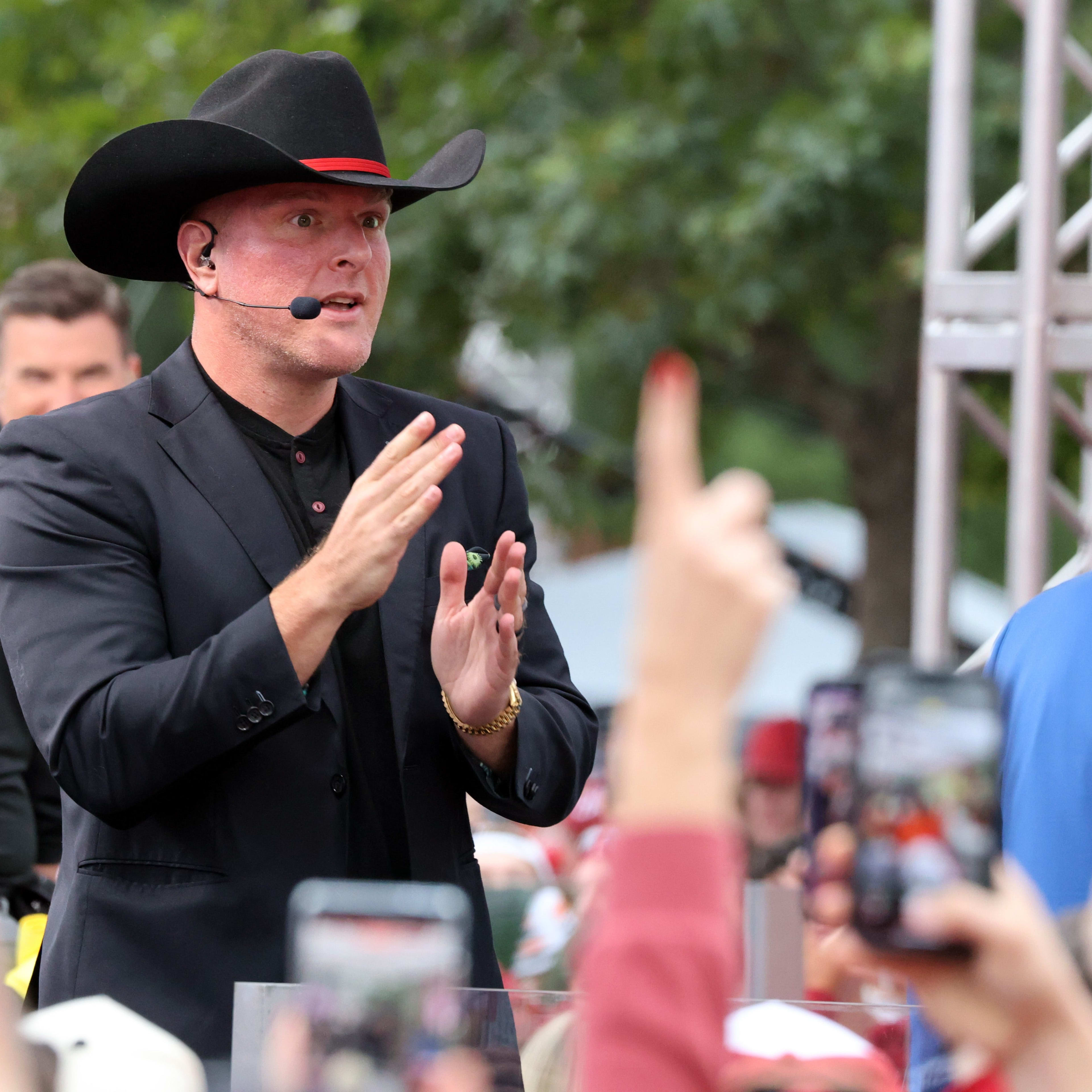 ESPN Names The NFL's No. 1 Team For 2025 Season - The Spun