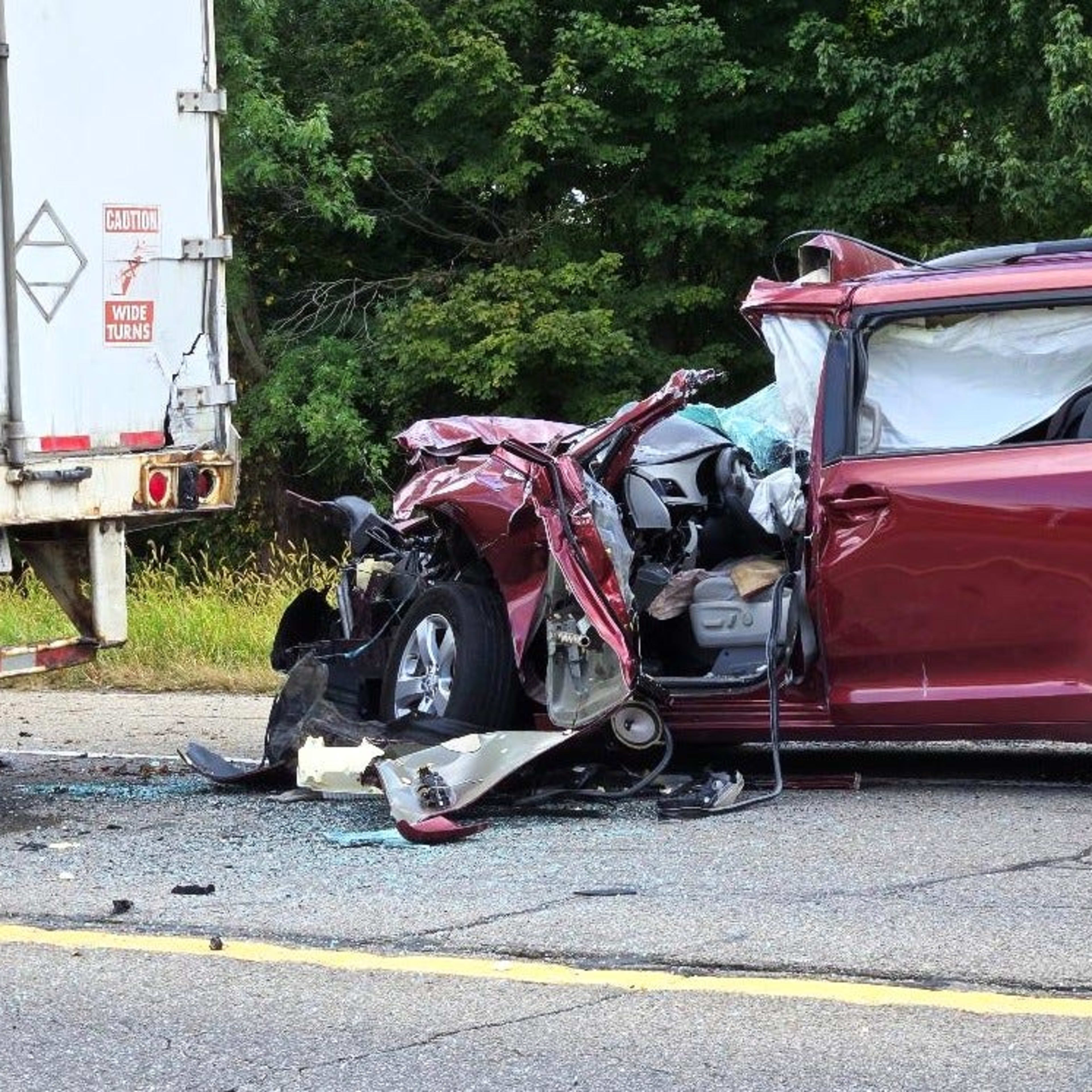 Fans Calling For Texas A&M Cop To Be Fired Immediately - The Spun