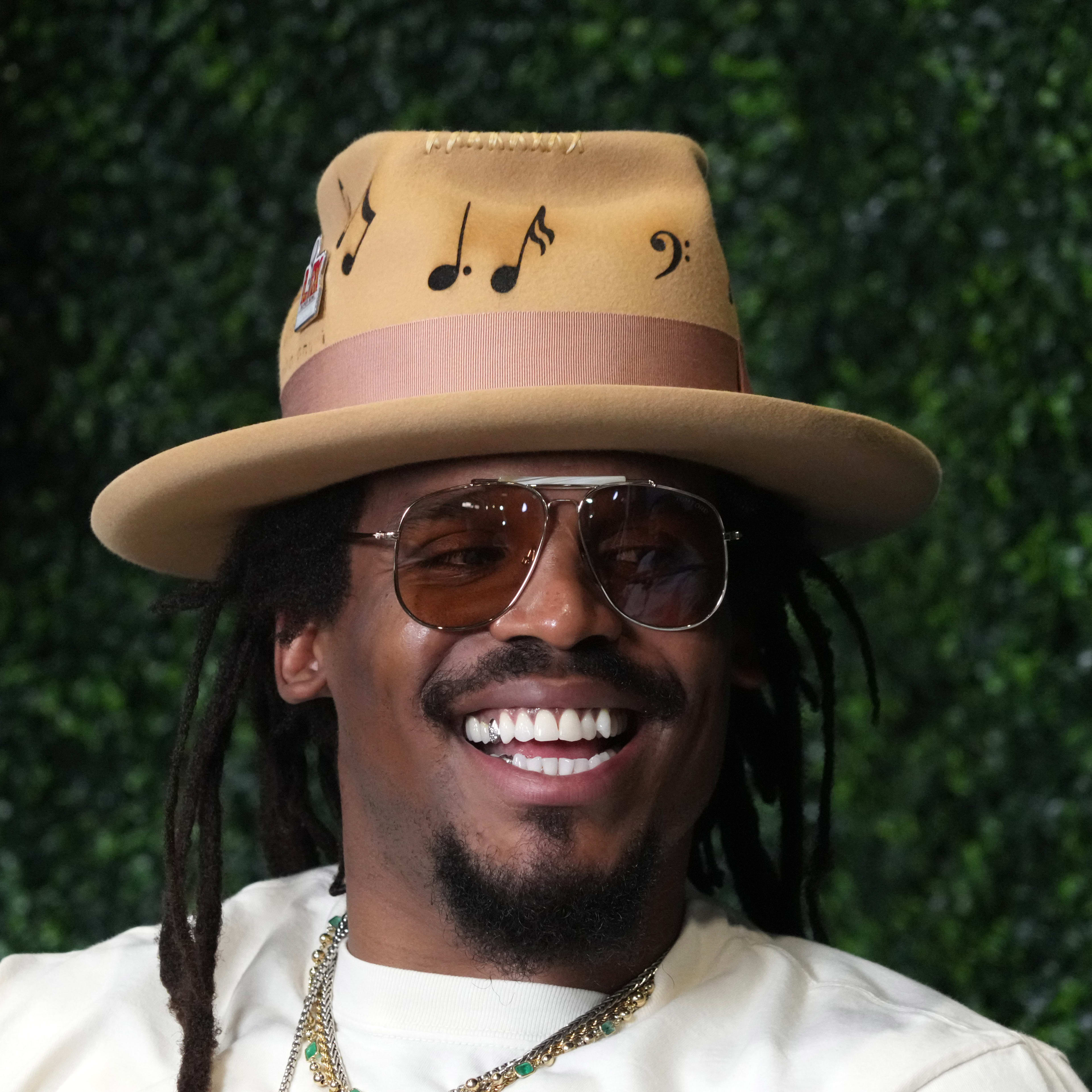 Congratulations Pouring In For Legendary Model Kate Upton - The Spun