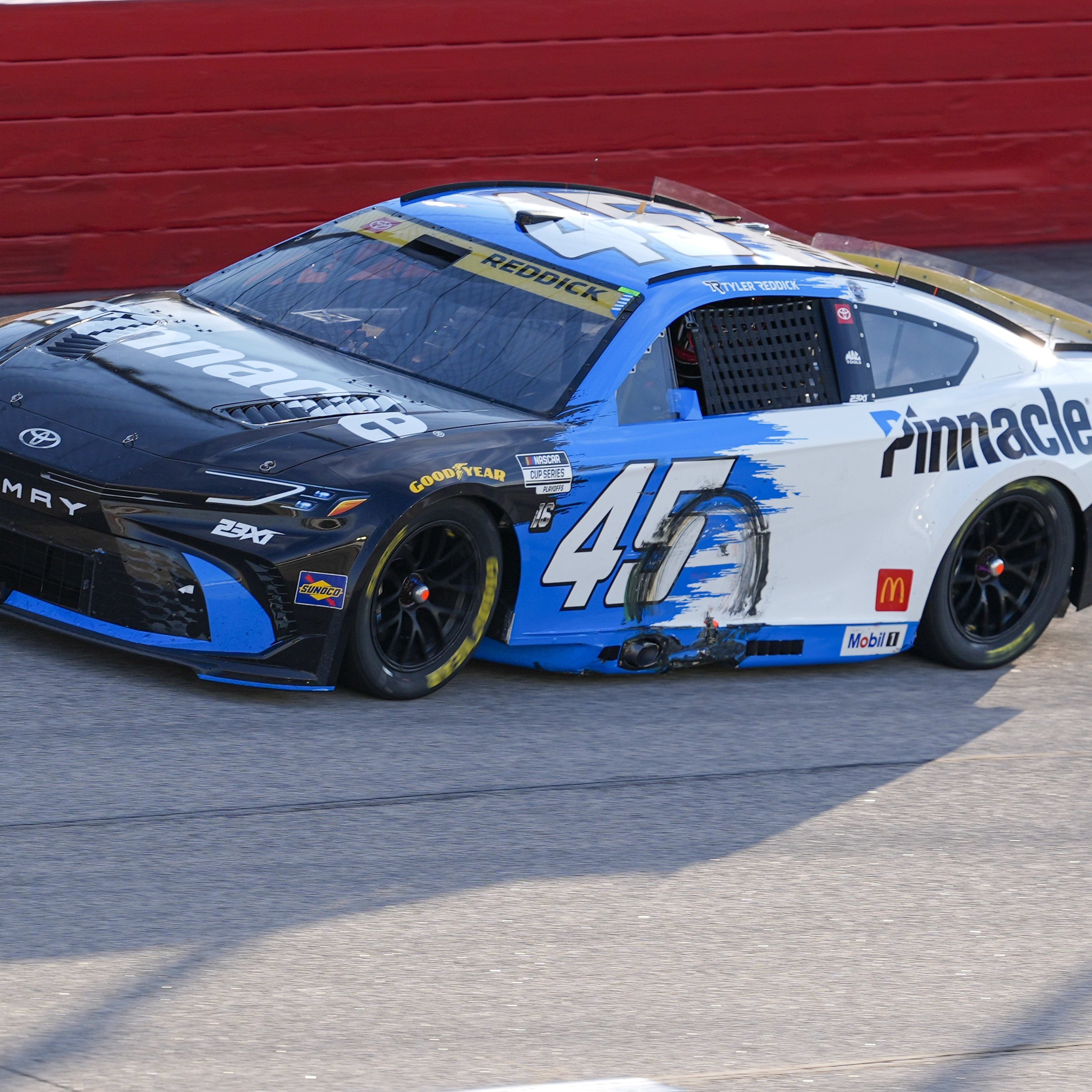 ESPN Releases Its First Football Power Index Top 25 Rankings - The Spun