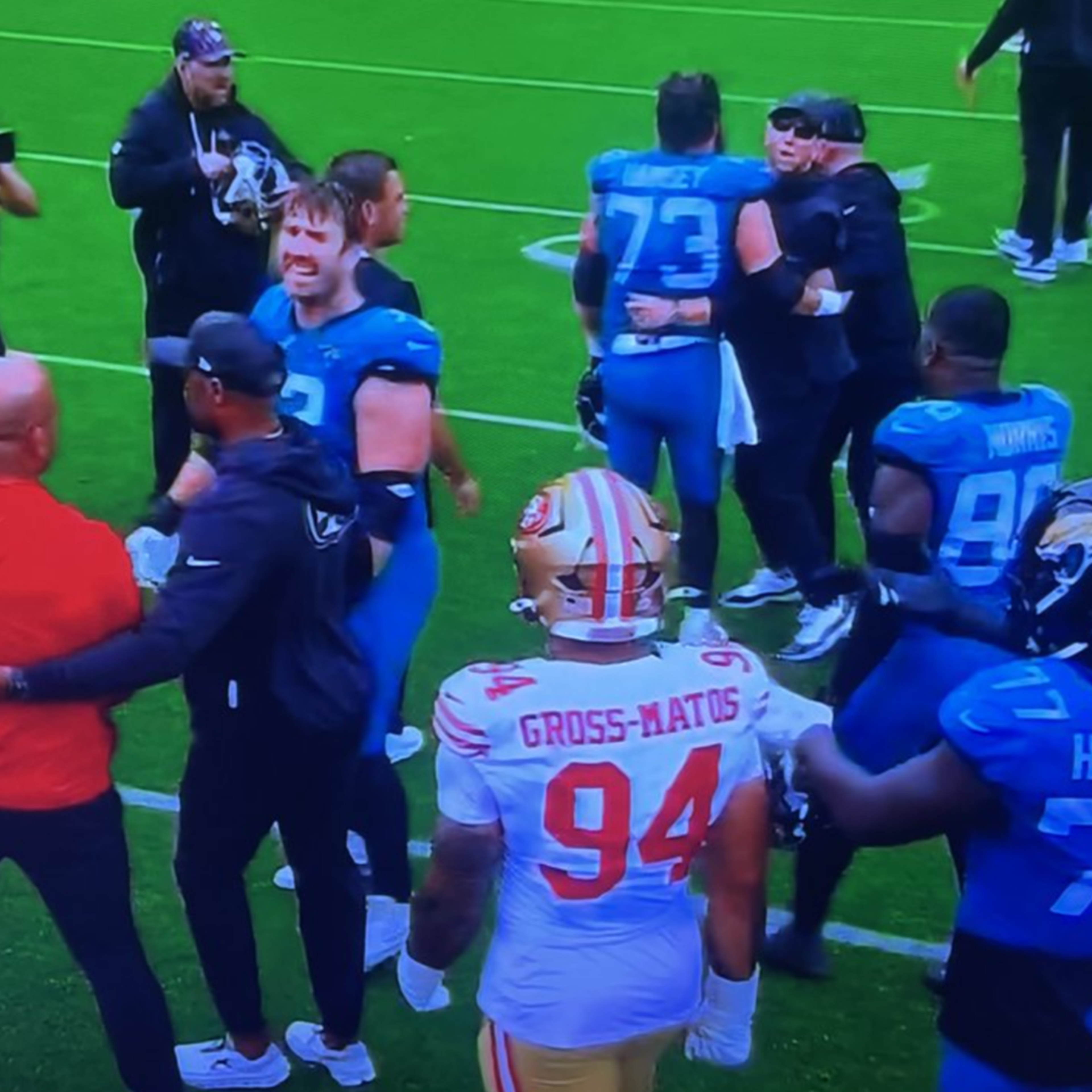 Swimsuit Photo Of 'Hawk Tuah' Girl Haliey Welch Goes Viral - The Spun