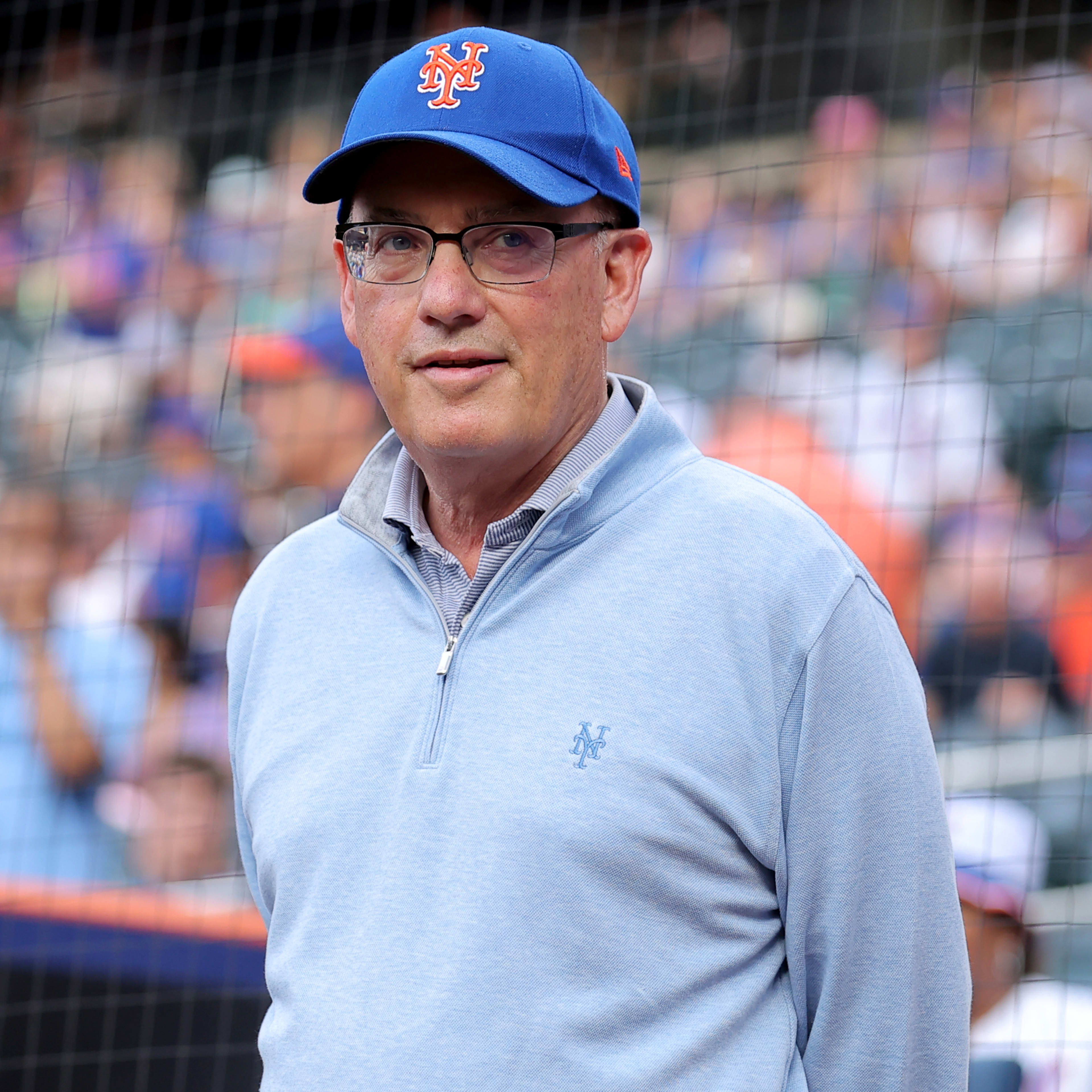 Golf Fans Are Officially Worried About Charlie Woods' Career - The Spun