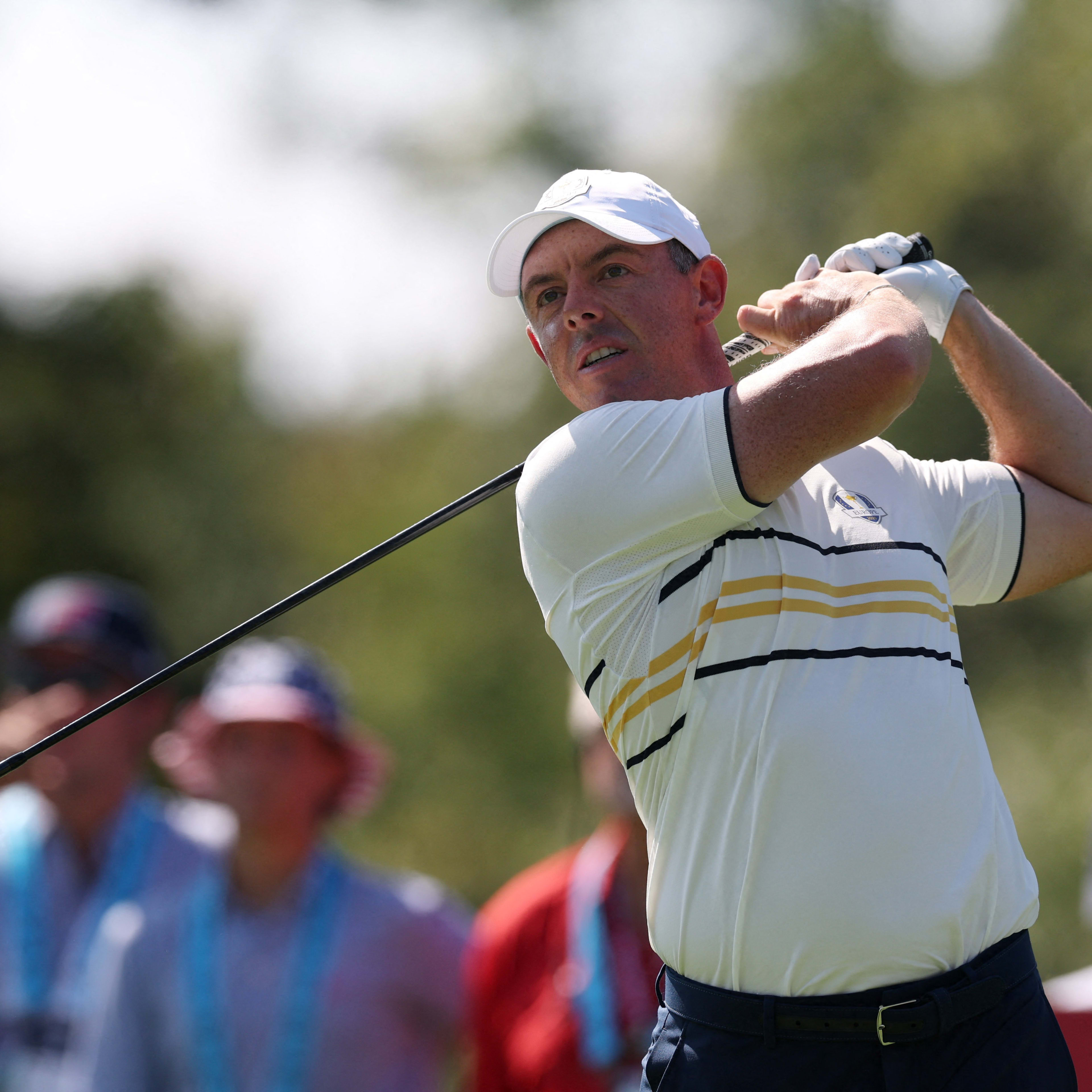 'Wow' - Swimsuit Photo Of Aryna Sabalenka Goes Viral - The Spun