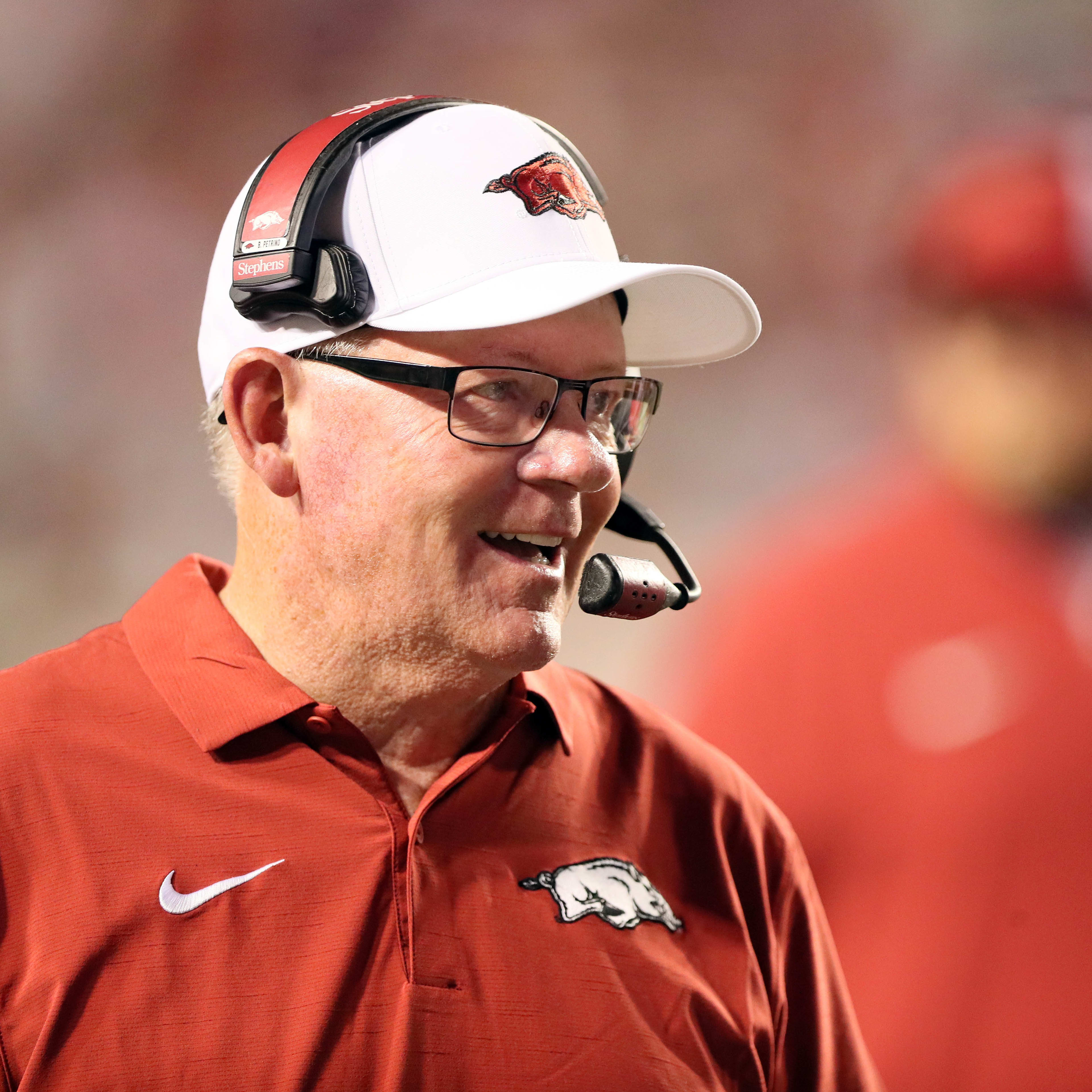 'Wow' - Swimsuit Photo Of Aryna Sabalenka Goes Viral - The Spun