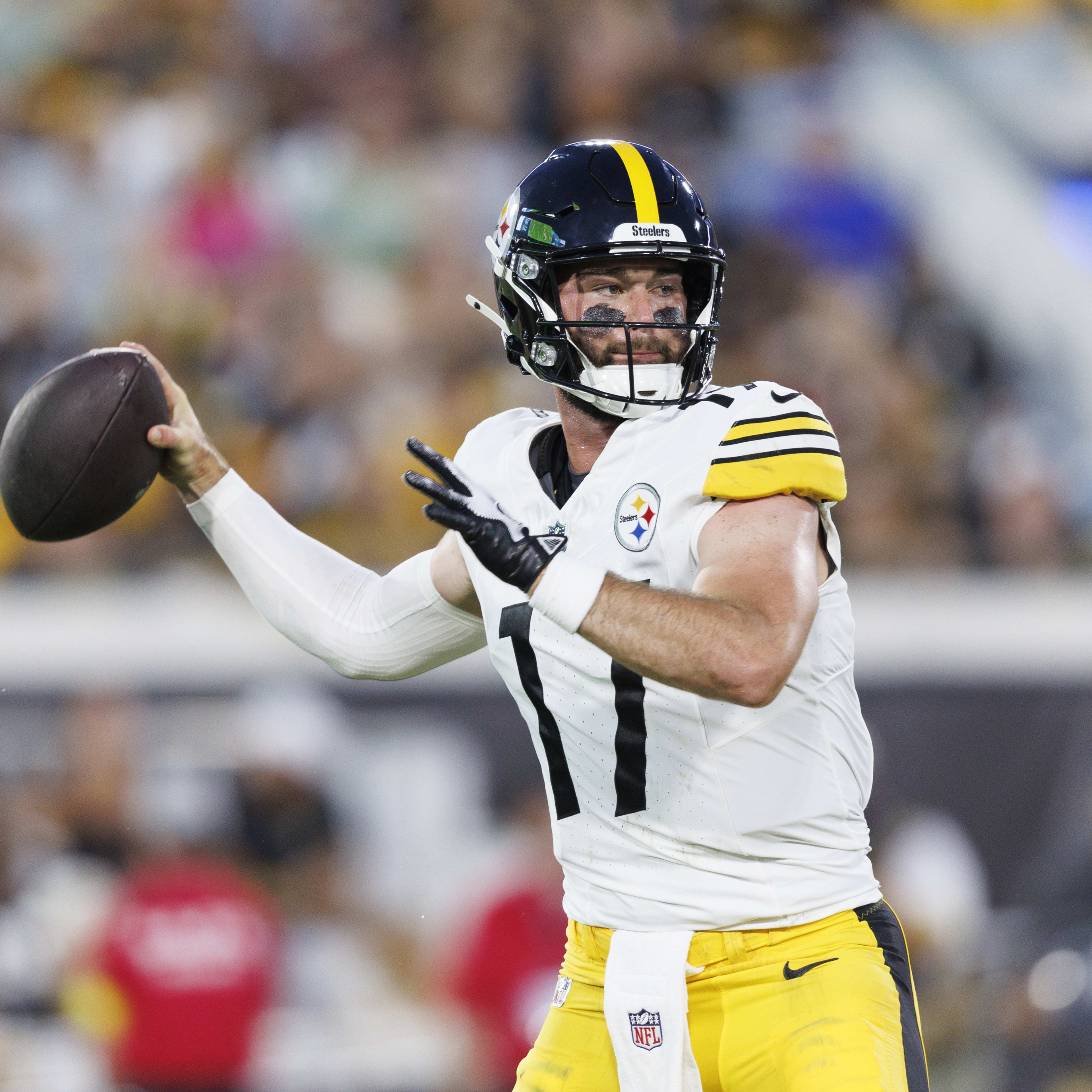 'Wow' - Swimsuit Photo Of Aryna Sabalenka Goes Viral - The Spun