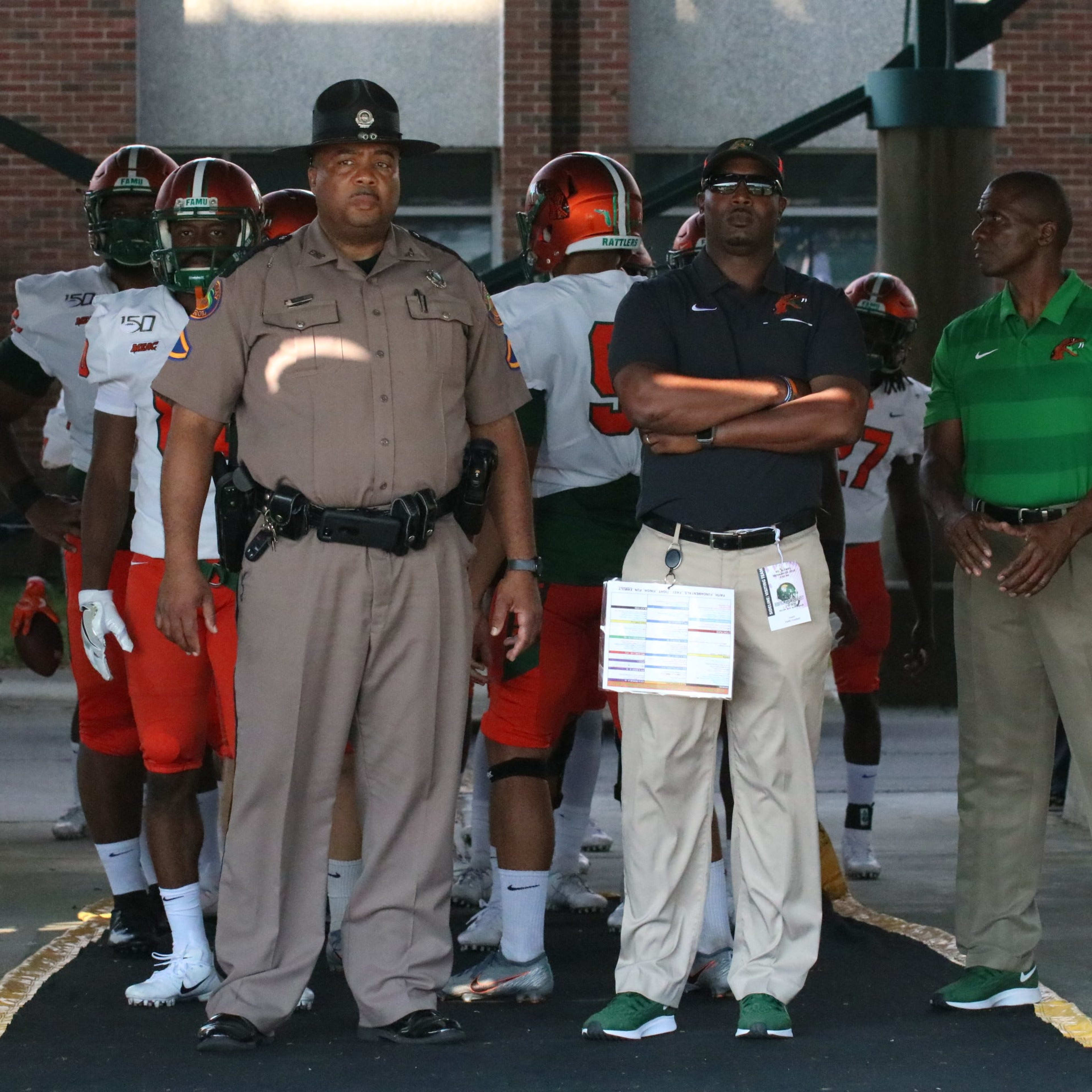 Paige Spiranac's Outfit At PGA Tour Thursday Has Everyone's Attention ...