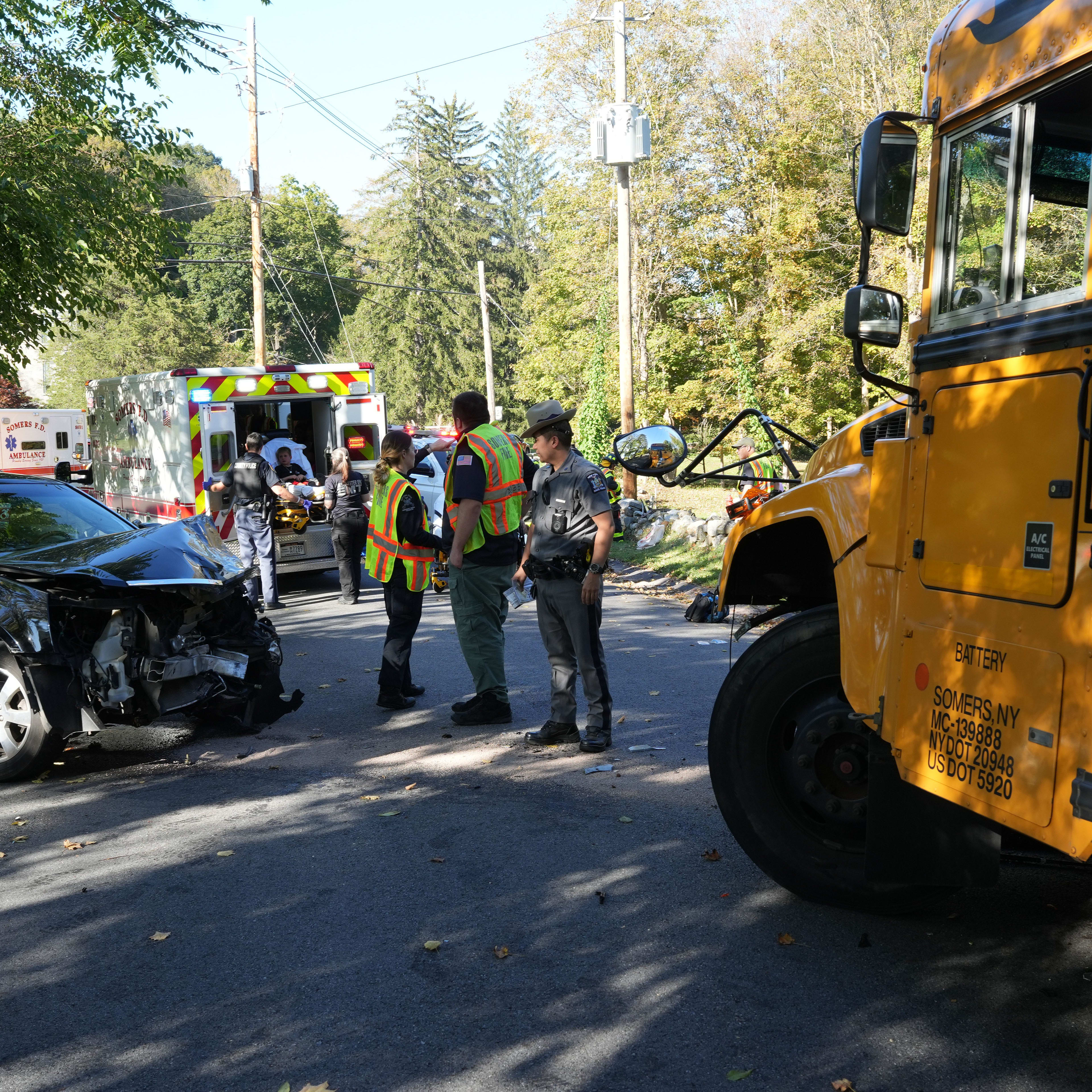 Mike Tomlin Reportedly Has Preference For His Next Coaching Job - The Spun