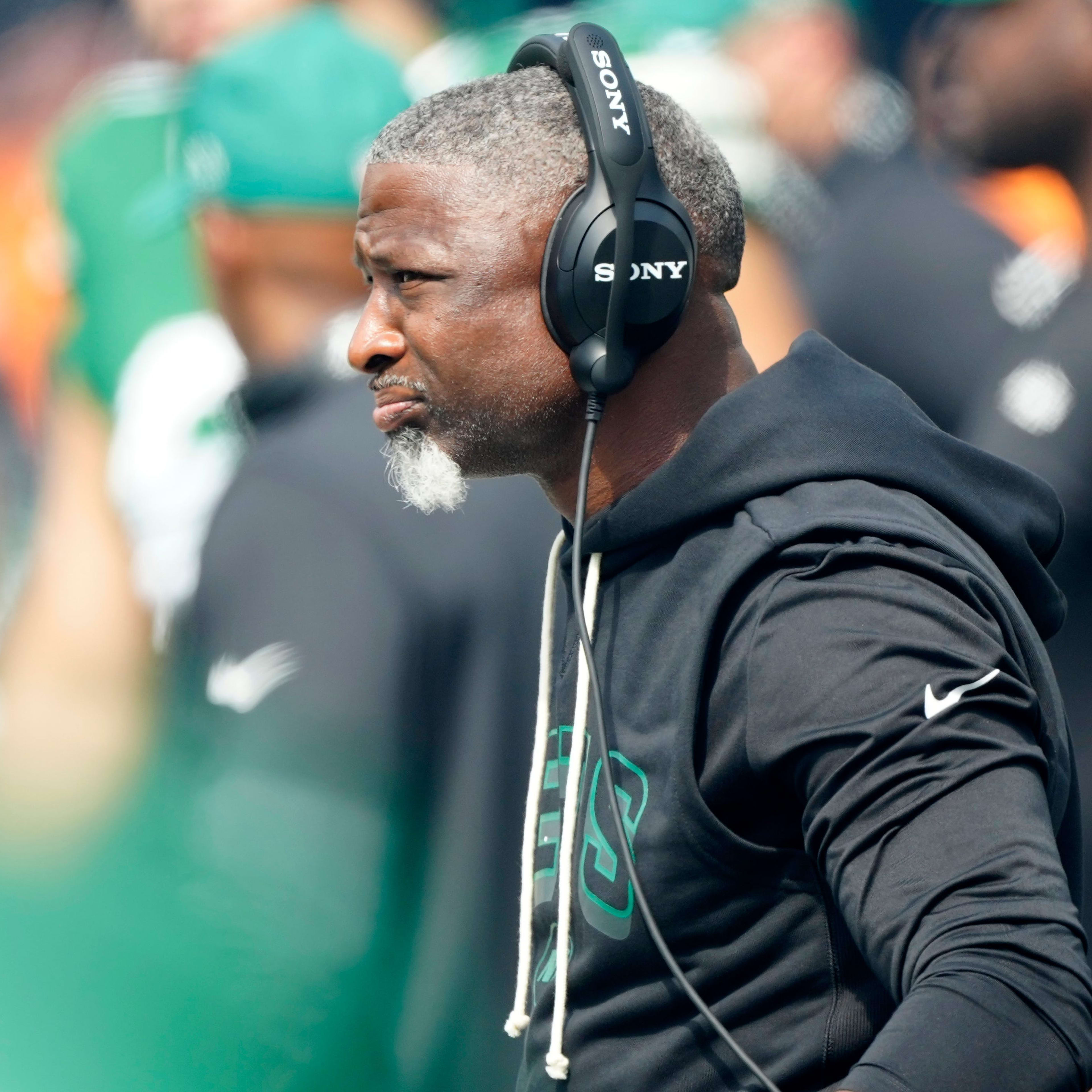 College Football Fans In Agreement On Dabo Swinney After Mike Gundy's ...