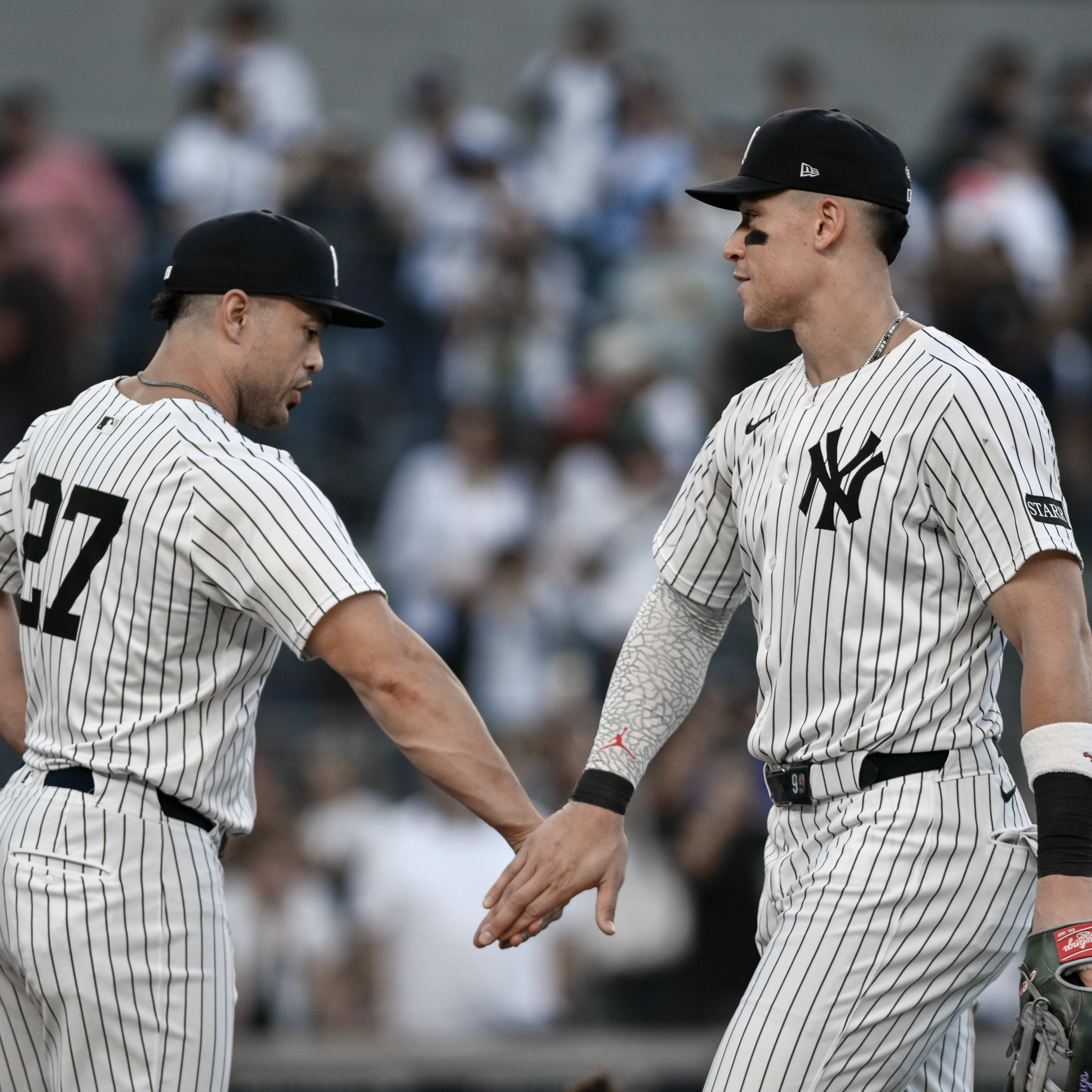 ESPN's Paul Finebaum Truly Embarrassed Himself This Weekend - The Spun