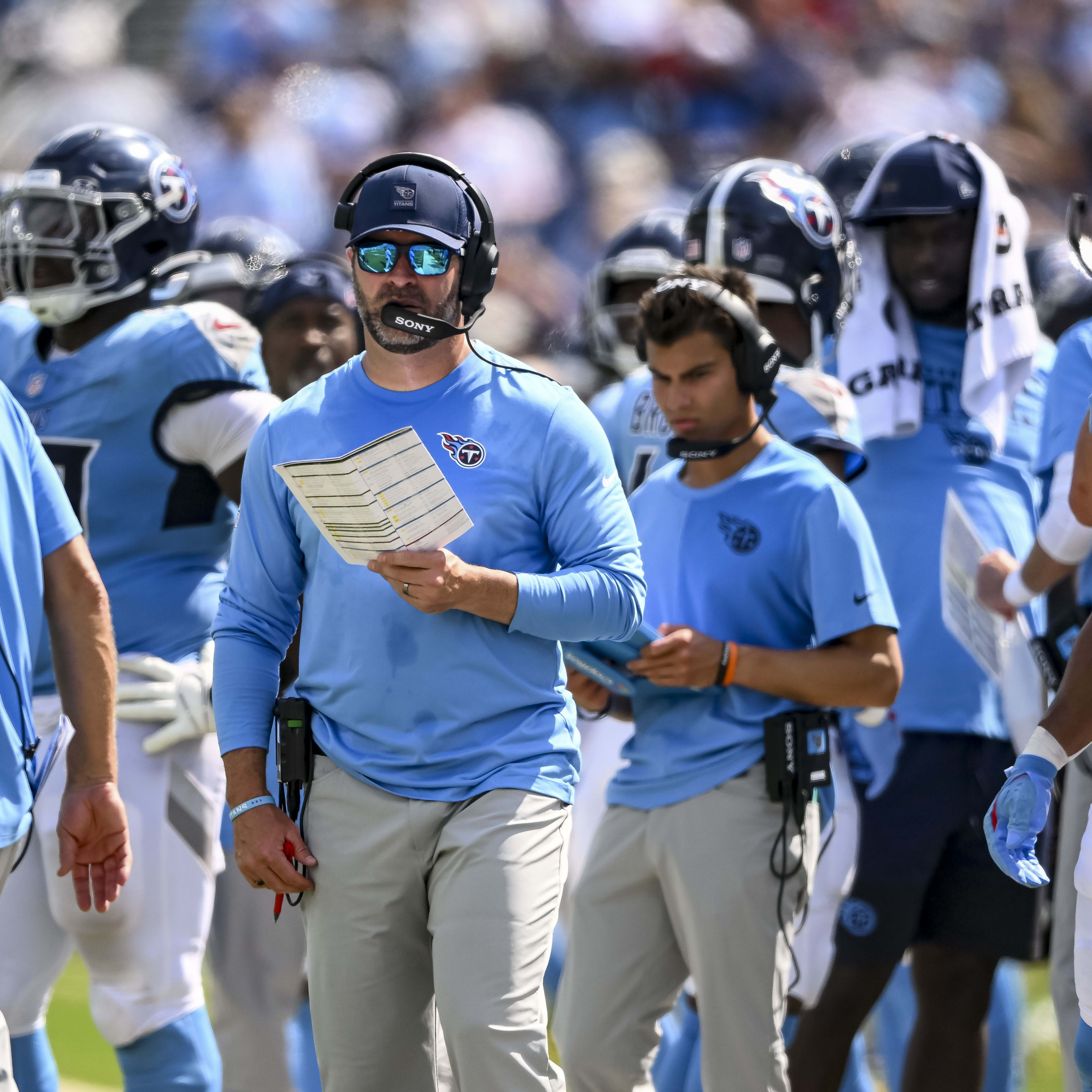 ESPN Computer Predicts Winner Of Cardinals vs. Seahawks Game - The Spun