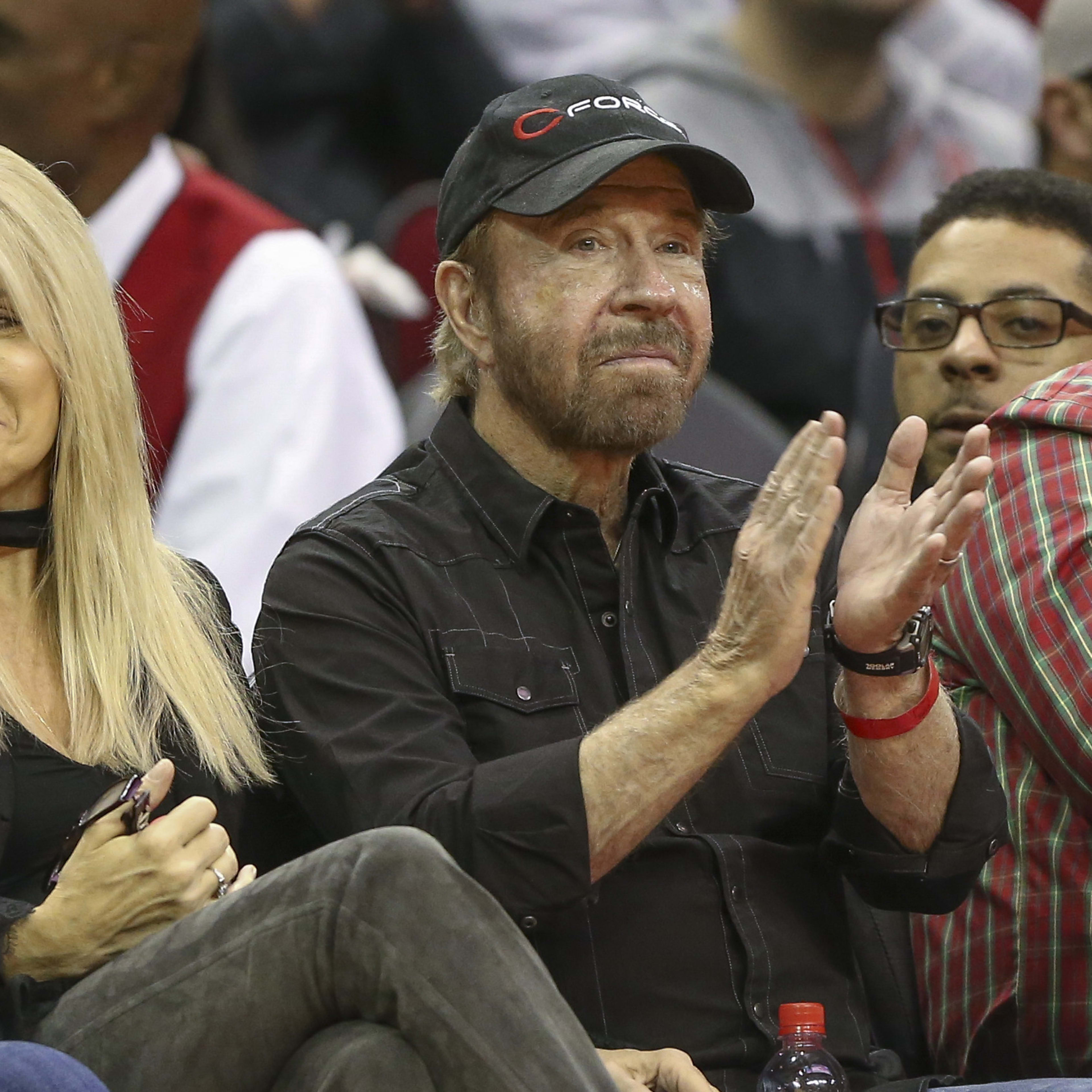 Rory McIlroy Made His Opinion On President Trump Very Clear - The Spun