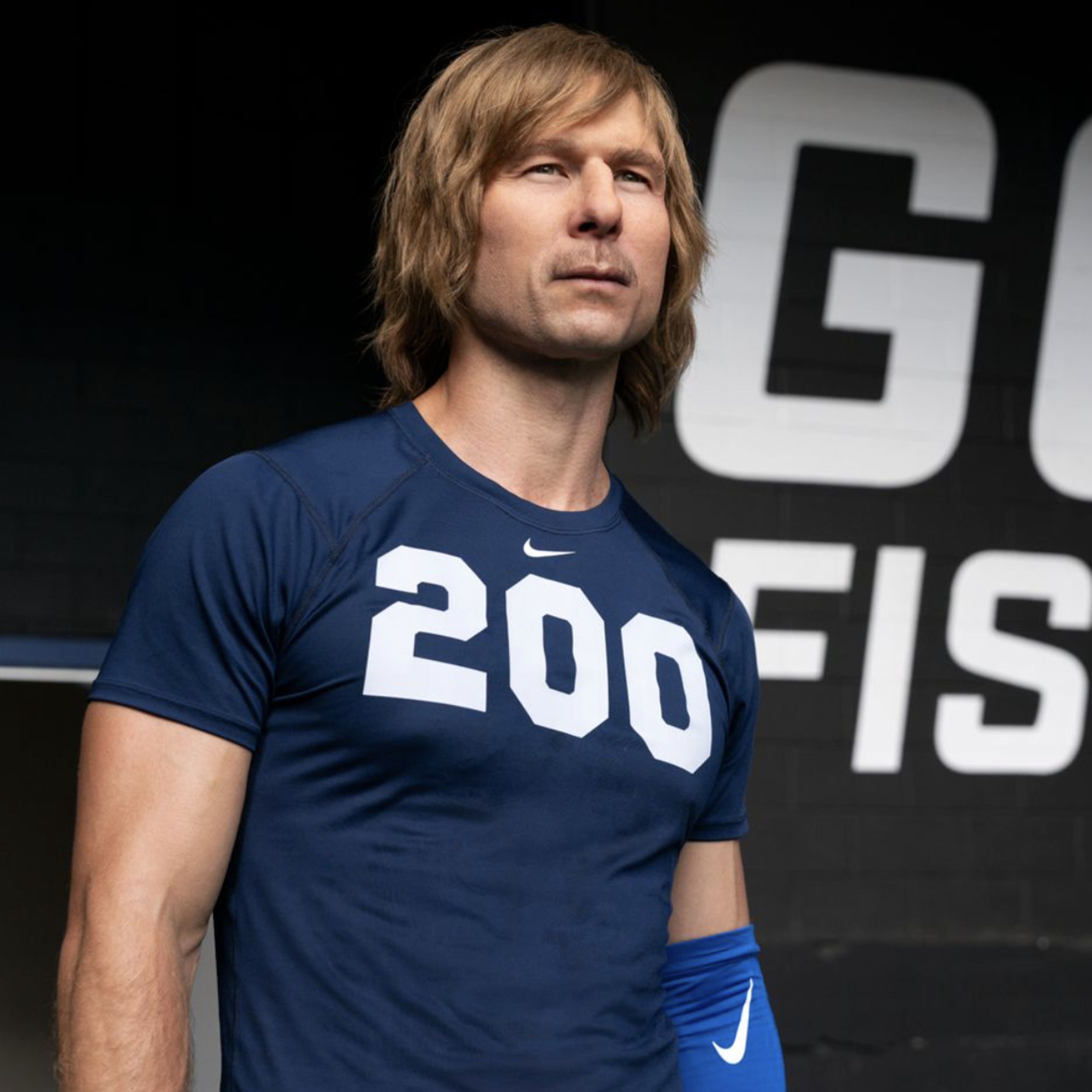 Jaw-Dropping Photo Of Spanish Beach Volleyball Star Is Going Viral ...