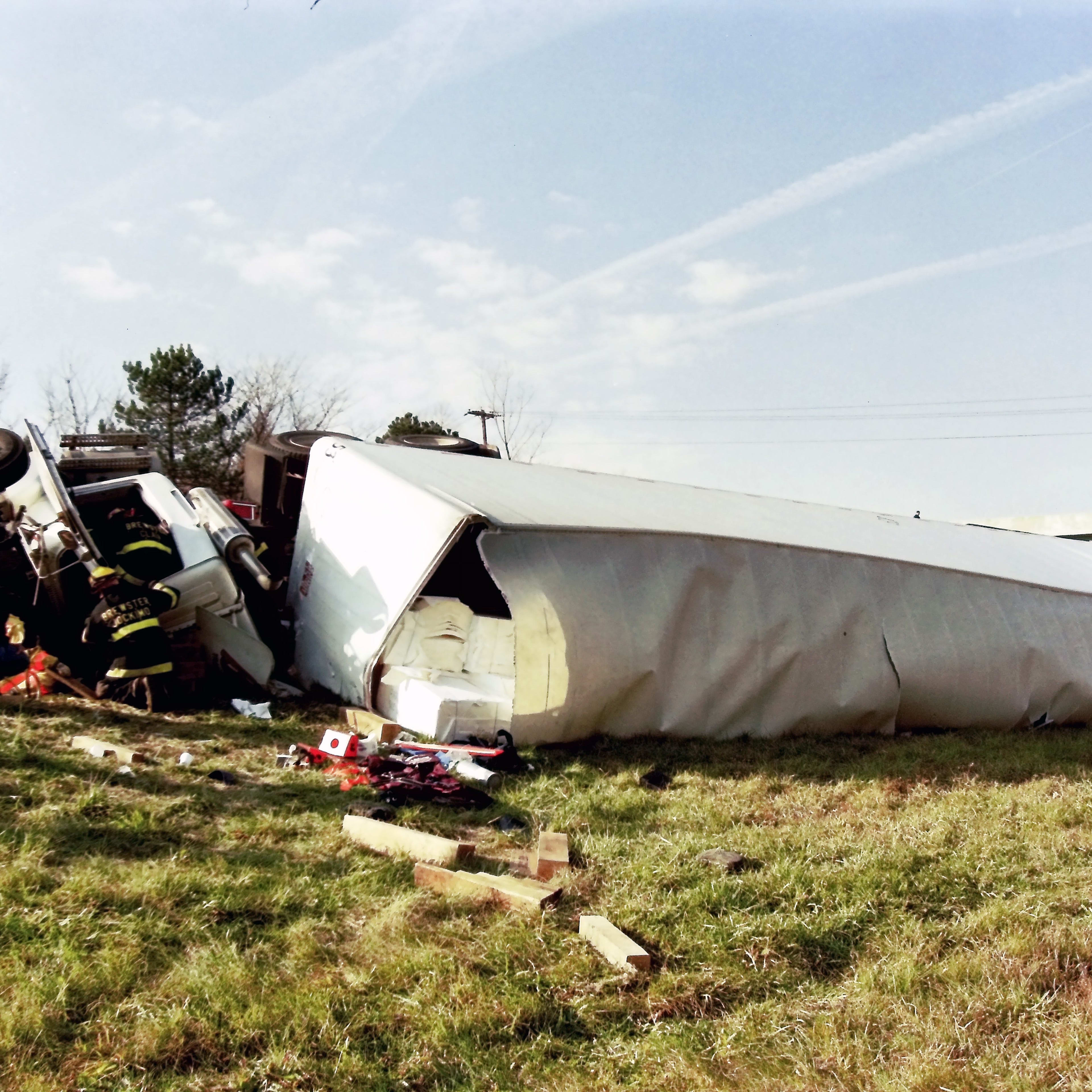 Former ESPN Host Tony Reali Could Be 'In Play' For New Job - The Spun