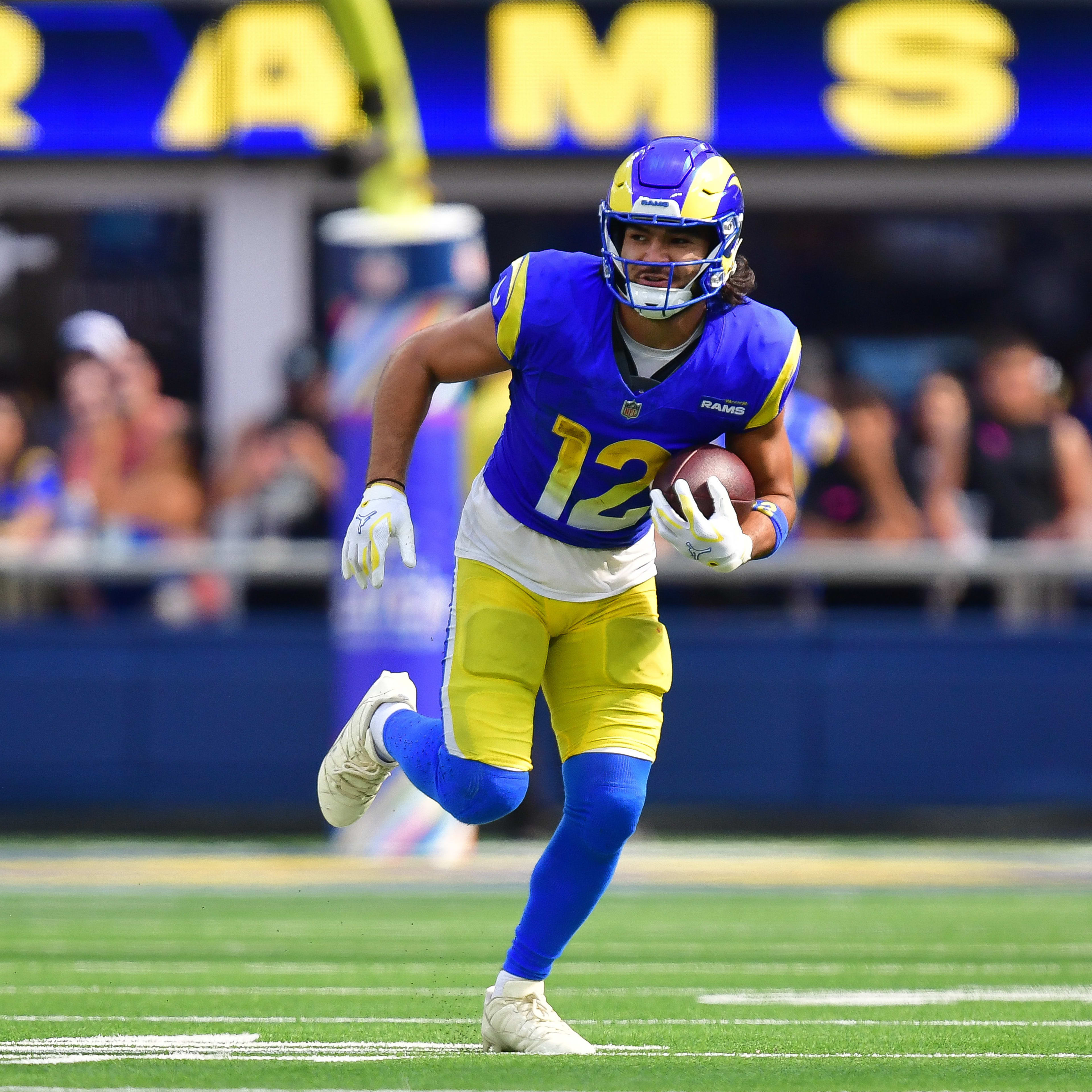 President Trump's Lawyer Took Heat For 'Inappropriate' Swimsuit Photo - The Spun