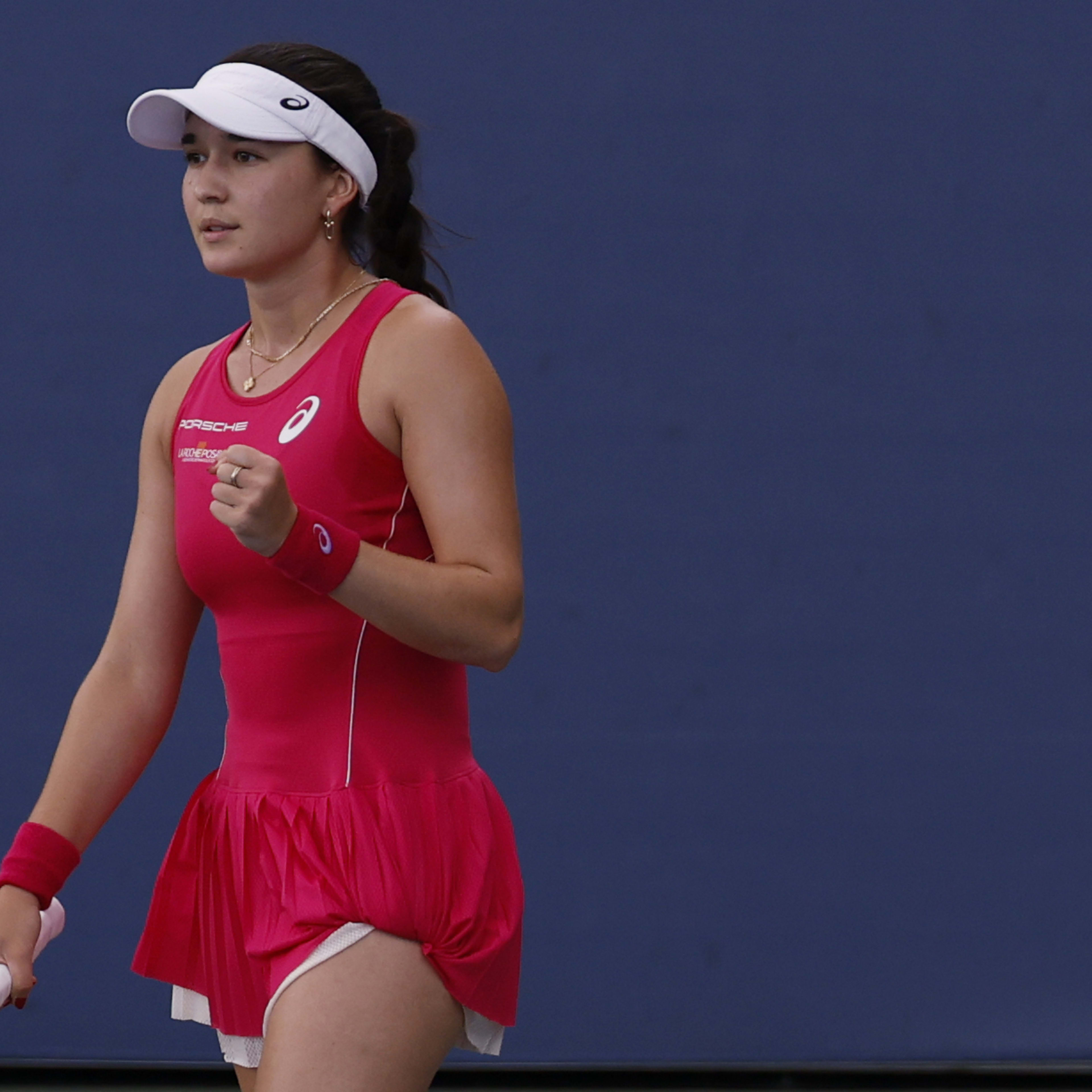 ESPN Announces Decision On 'College GameDay' Crew For 2025 - The Spun