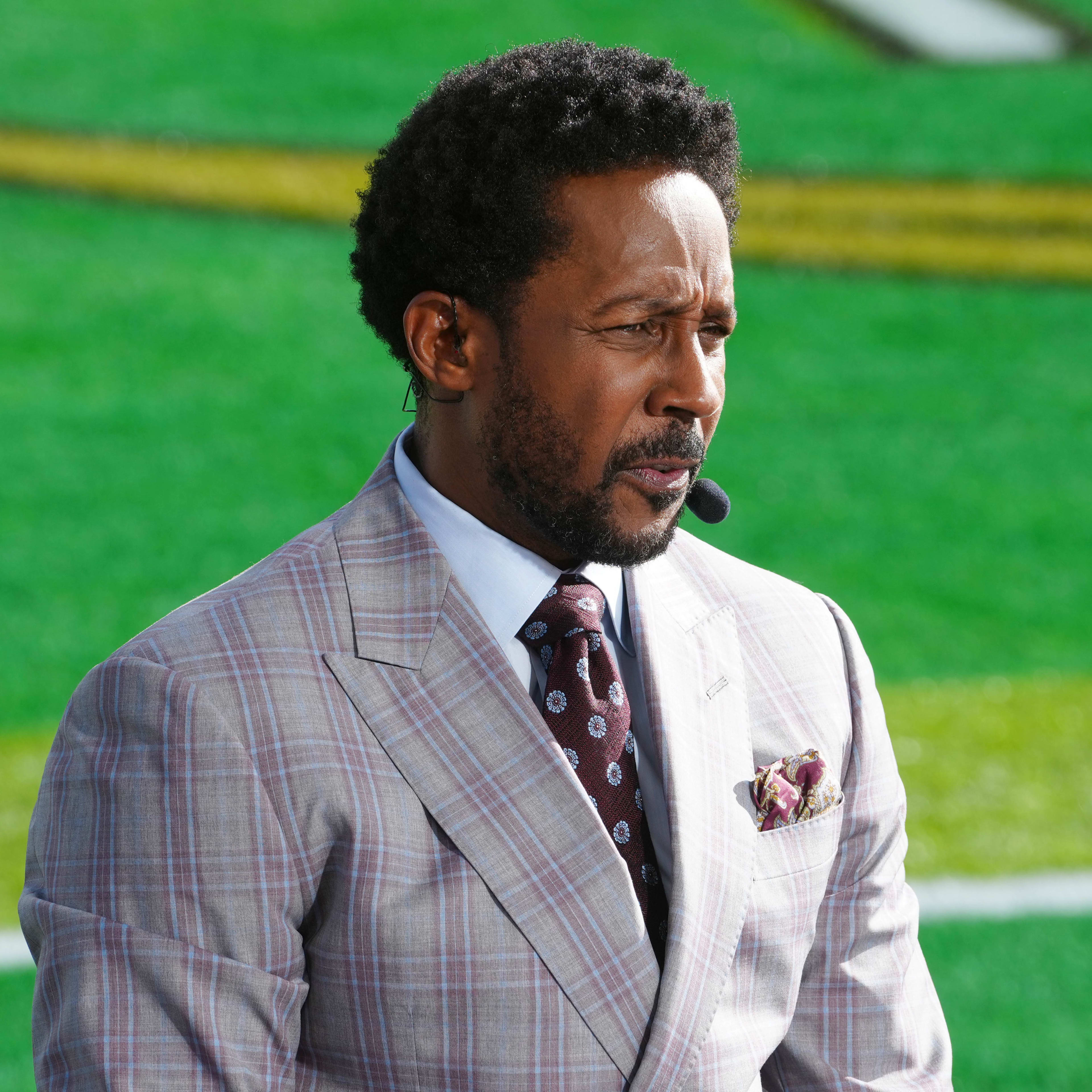 5 WNBA Stars Who've Posed For Sports Illustrated Swimsuit - The Spun