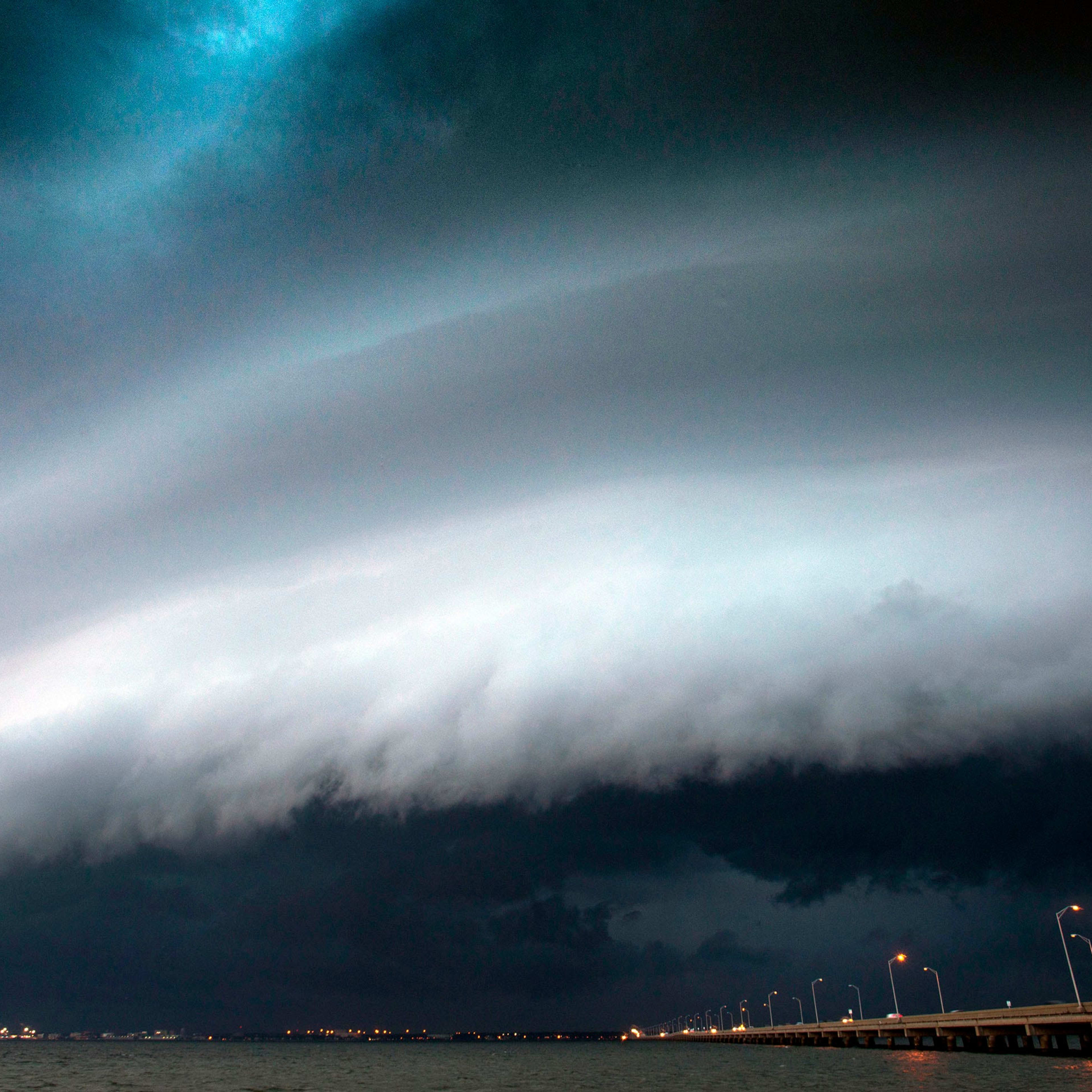 Photos: Meet The Fiancee Of Former LSU Coach Ed Orgeron - The Spun