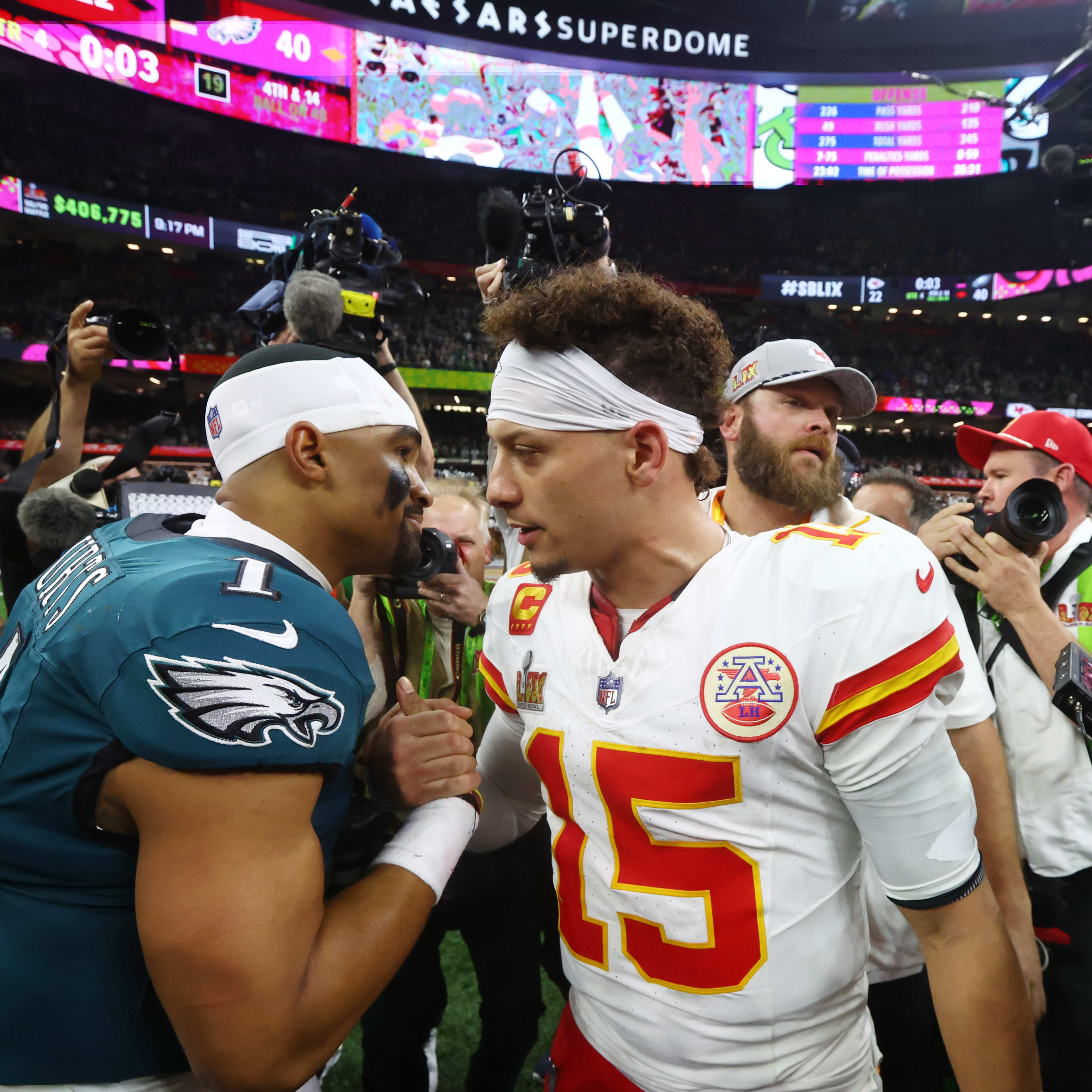 Former ESPN Host Sage Steele Makes 'Exciting' Personal Announcement - The Spun