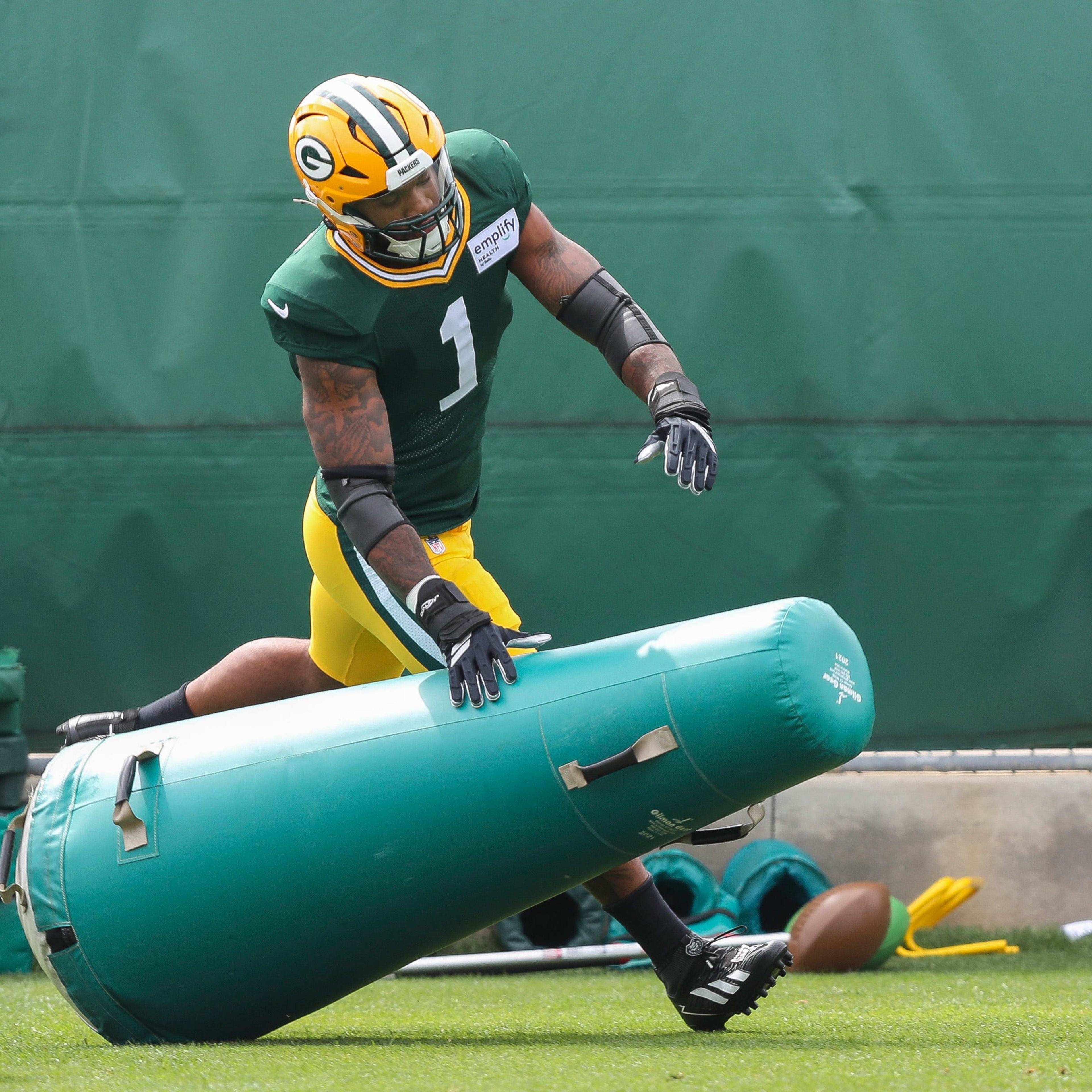 Details Of Death Announced For NFL Owner Jim Irsay - The Spun