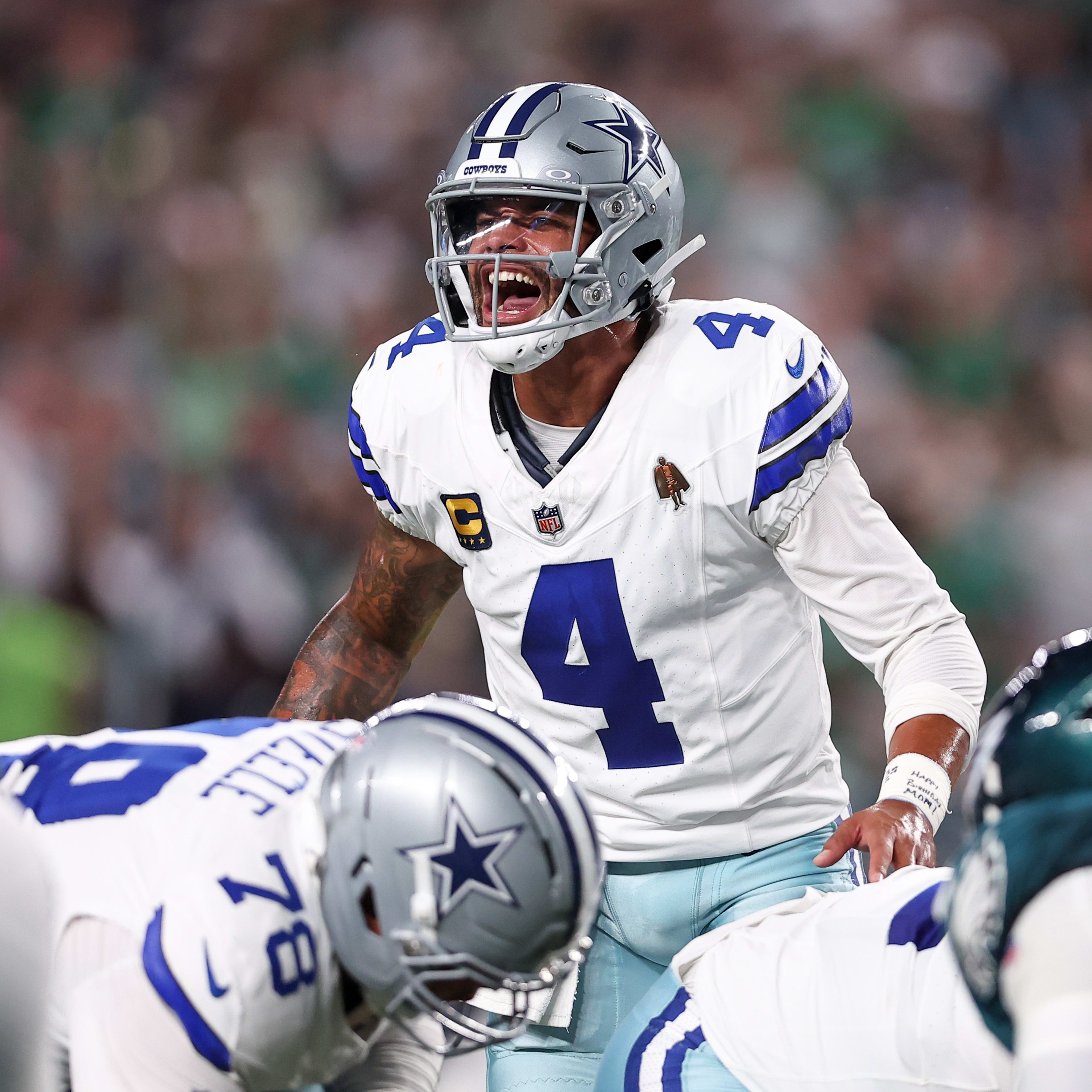 Danica Patrick's 'Cheeky' Swimsuit Photo On The Beach Is Legendary ...