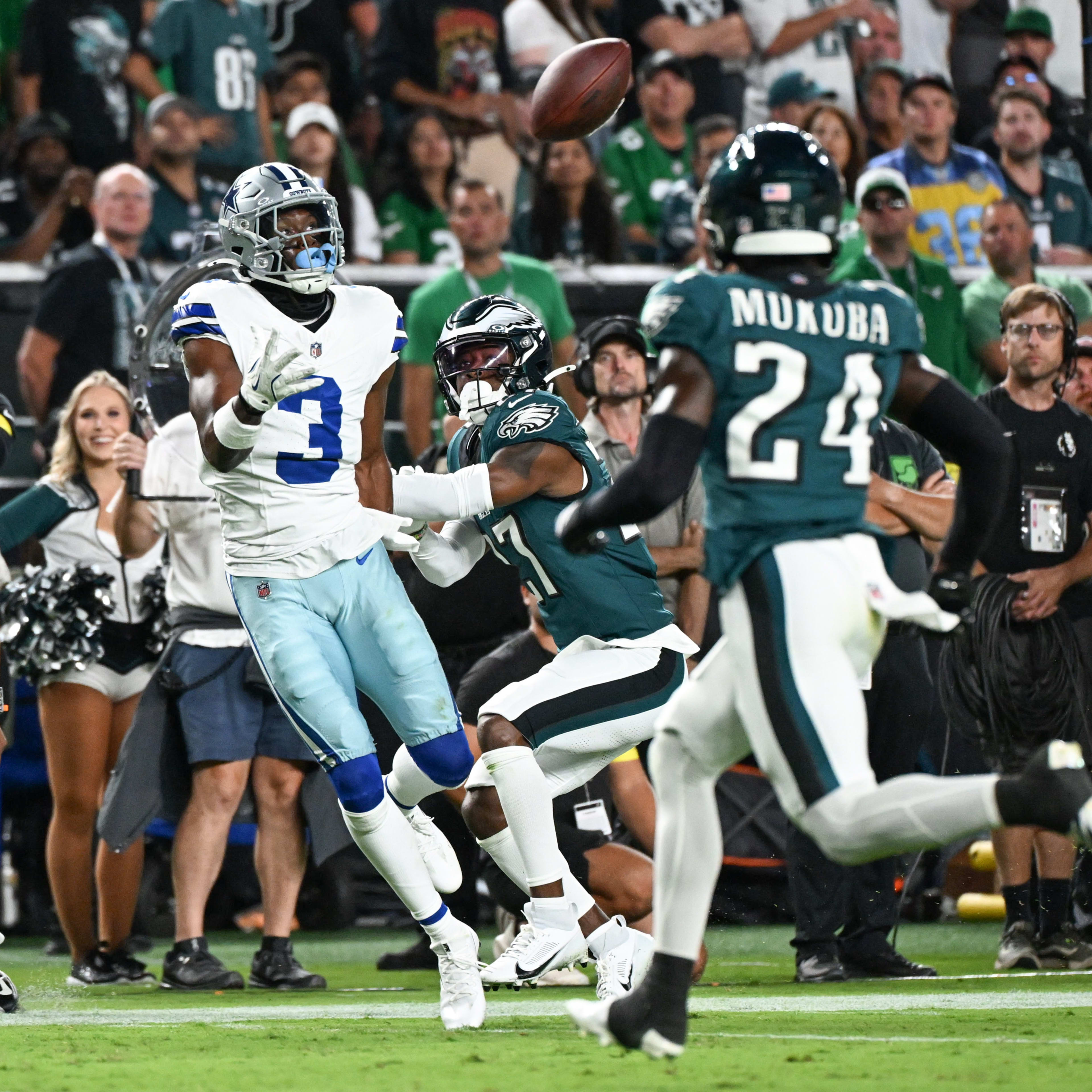 Wow' - ESPN's Laura Rutledge Stuns In New Photoshoot - The Spun