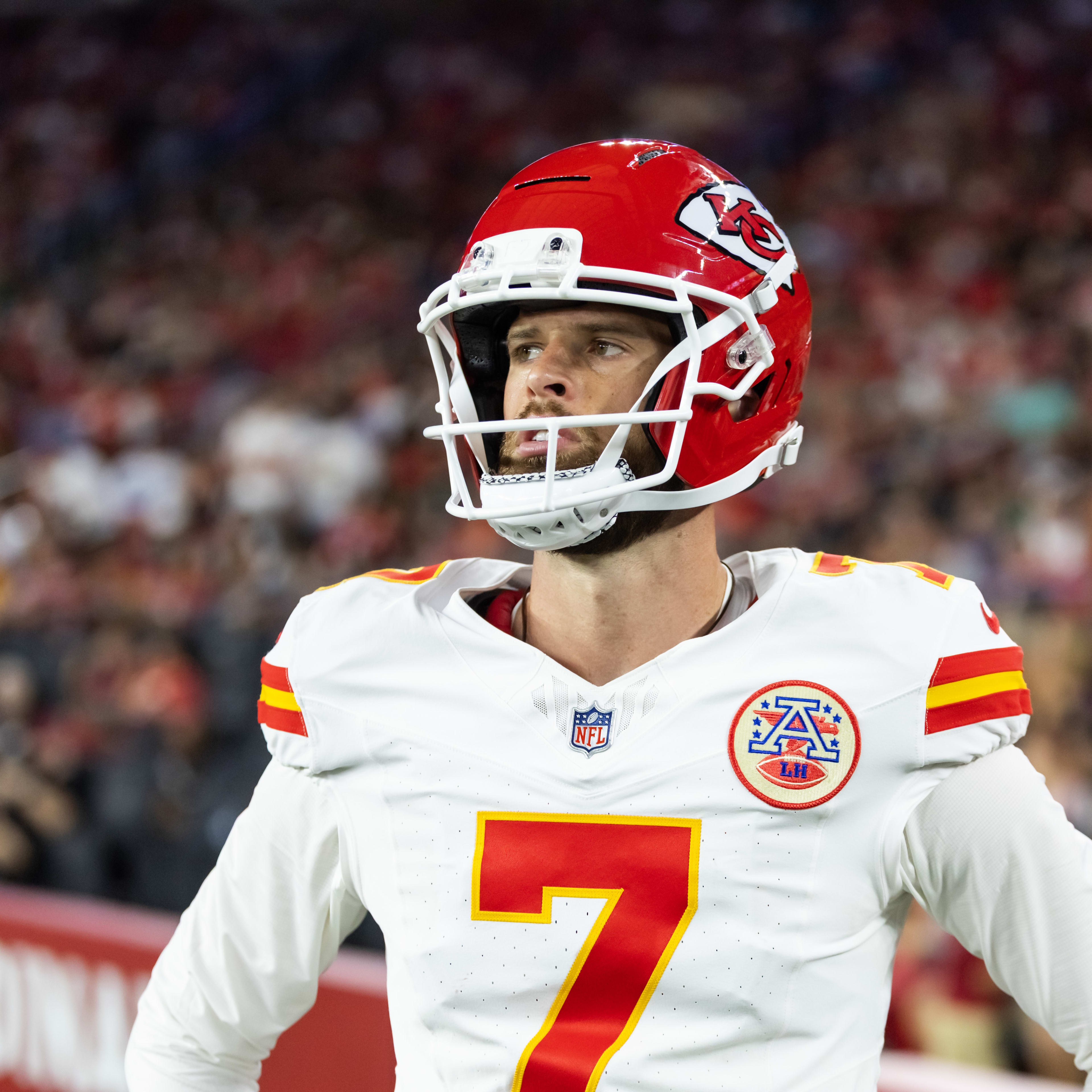 There's Growing Push For Caitlin Clark To Leave The WNBA - The Spun