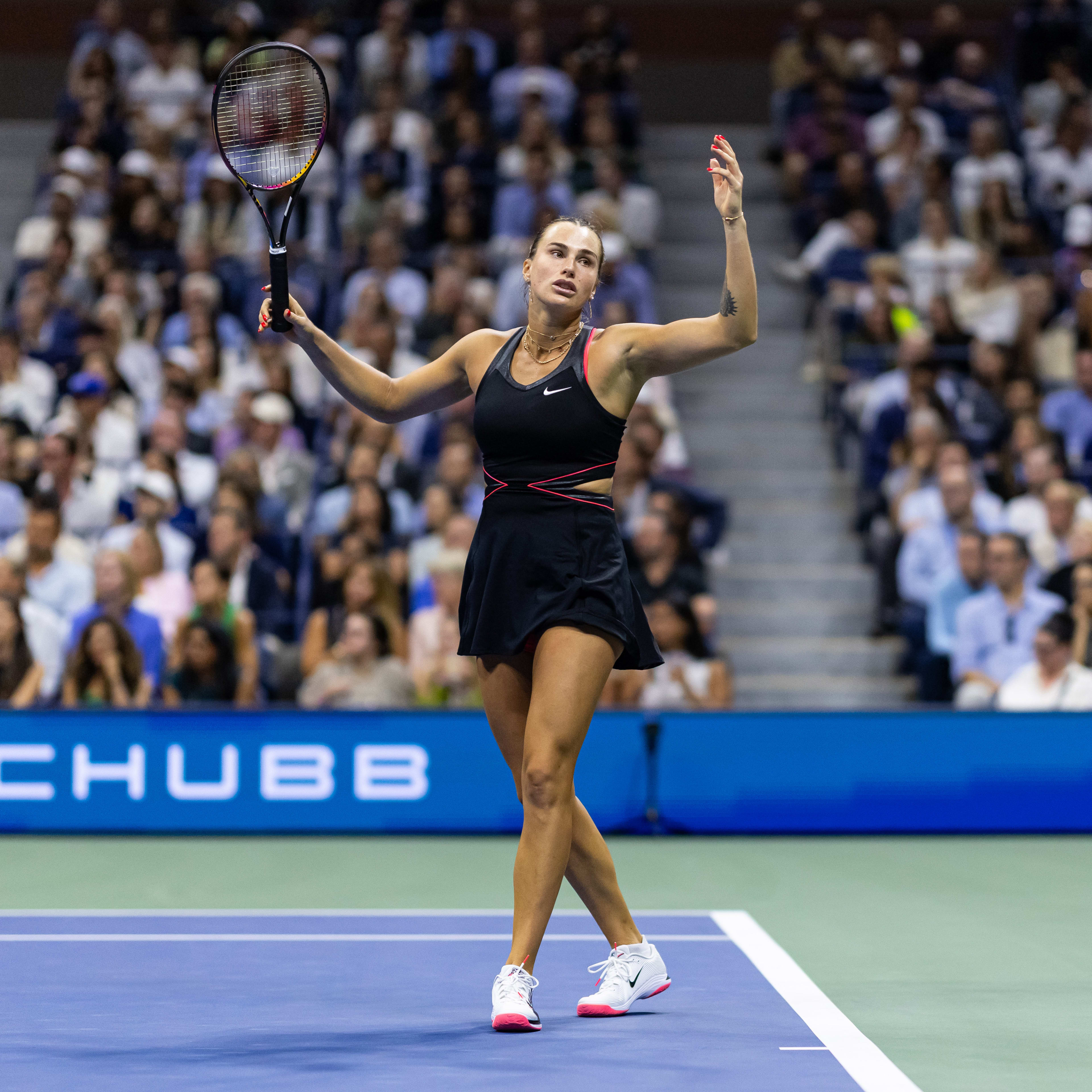 Congratulations Pouring In For Legendary Model Kate Upton - The Spun