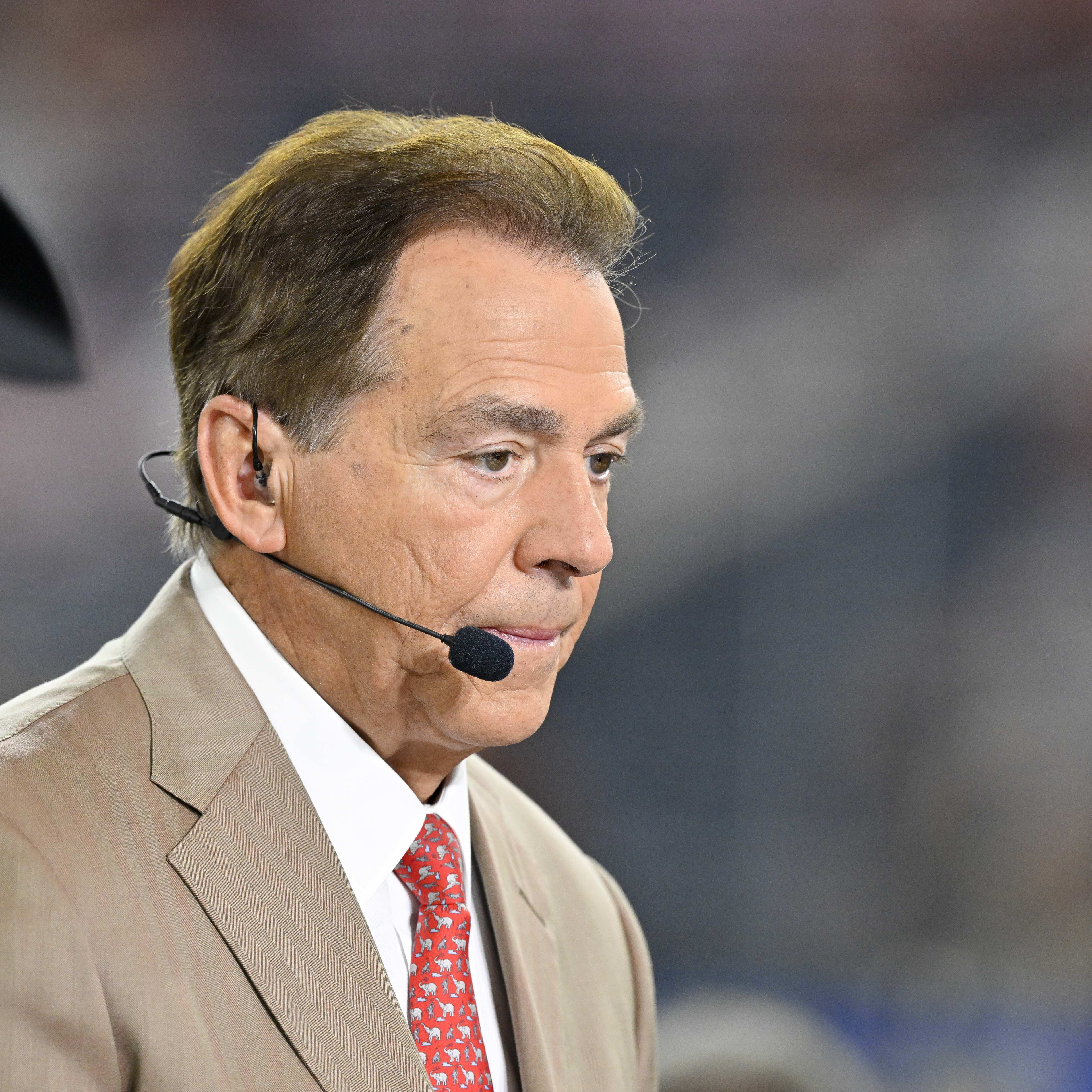 Congratulations Pouring In For Legendary Model Kate Upton - The Spun