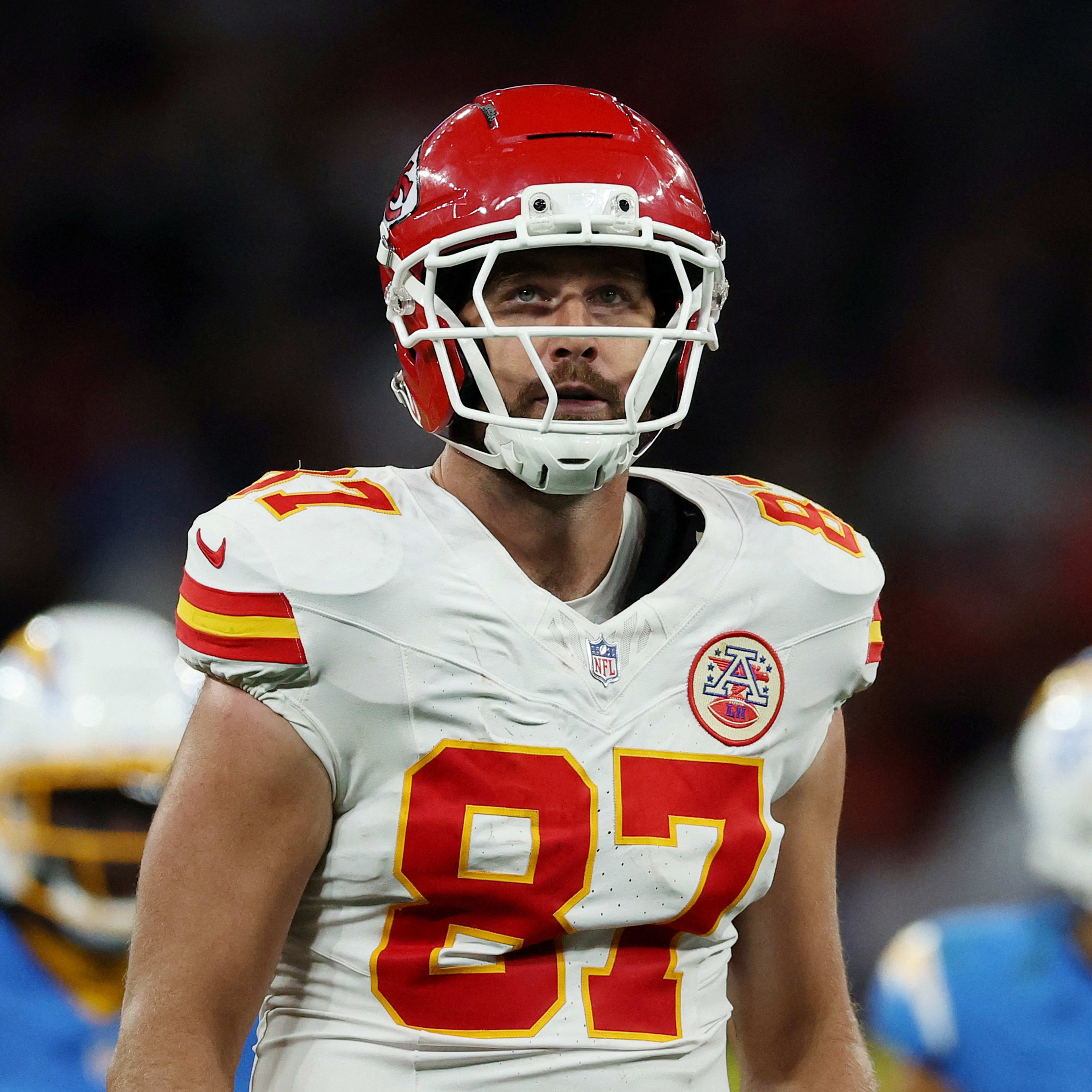 Congratulations Pouring In For Legendary Model Kate Upton - The Spun