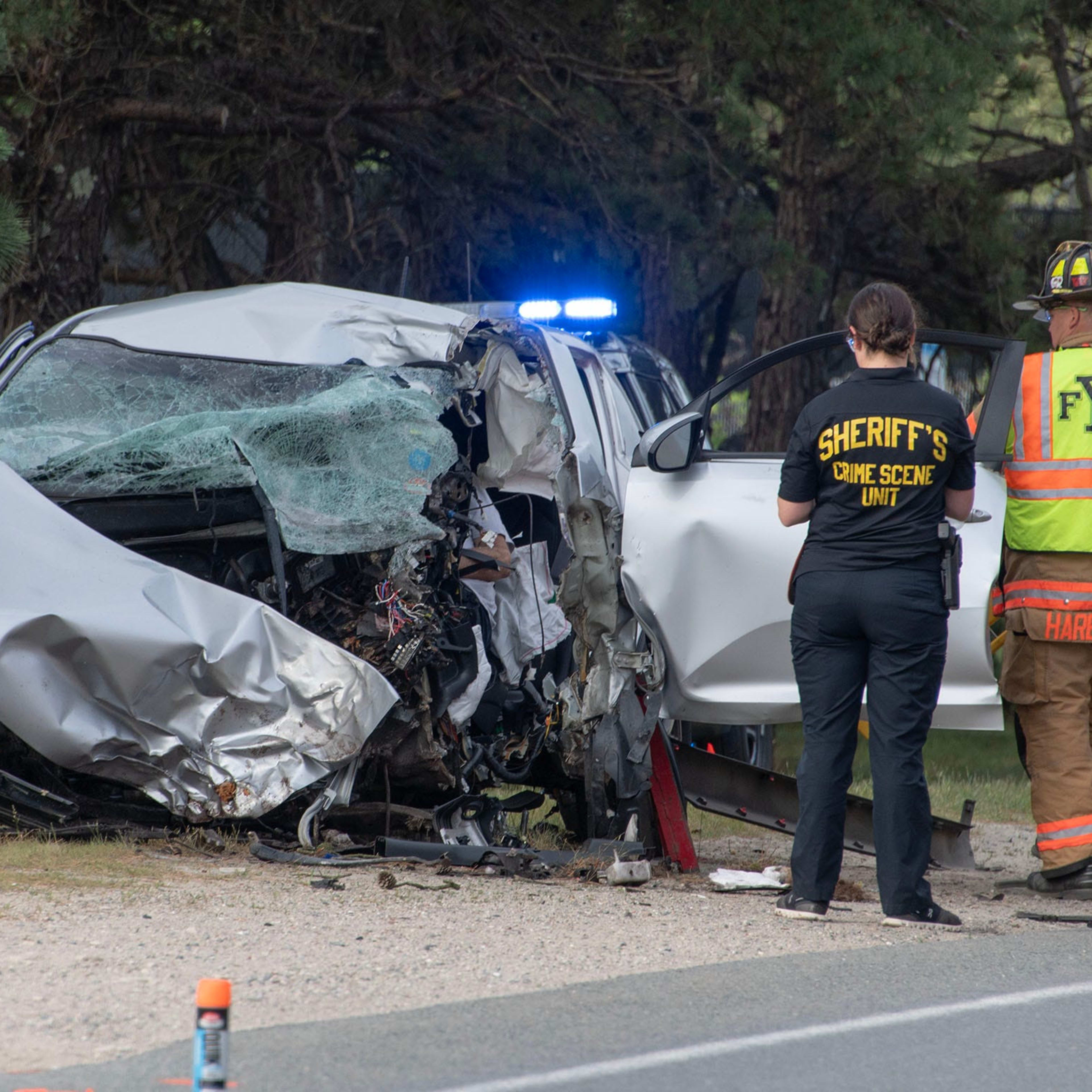 College Football Fans Demanding Entire Officiating Crew's Firing - The Spun