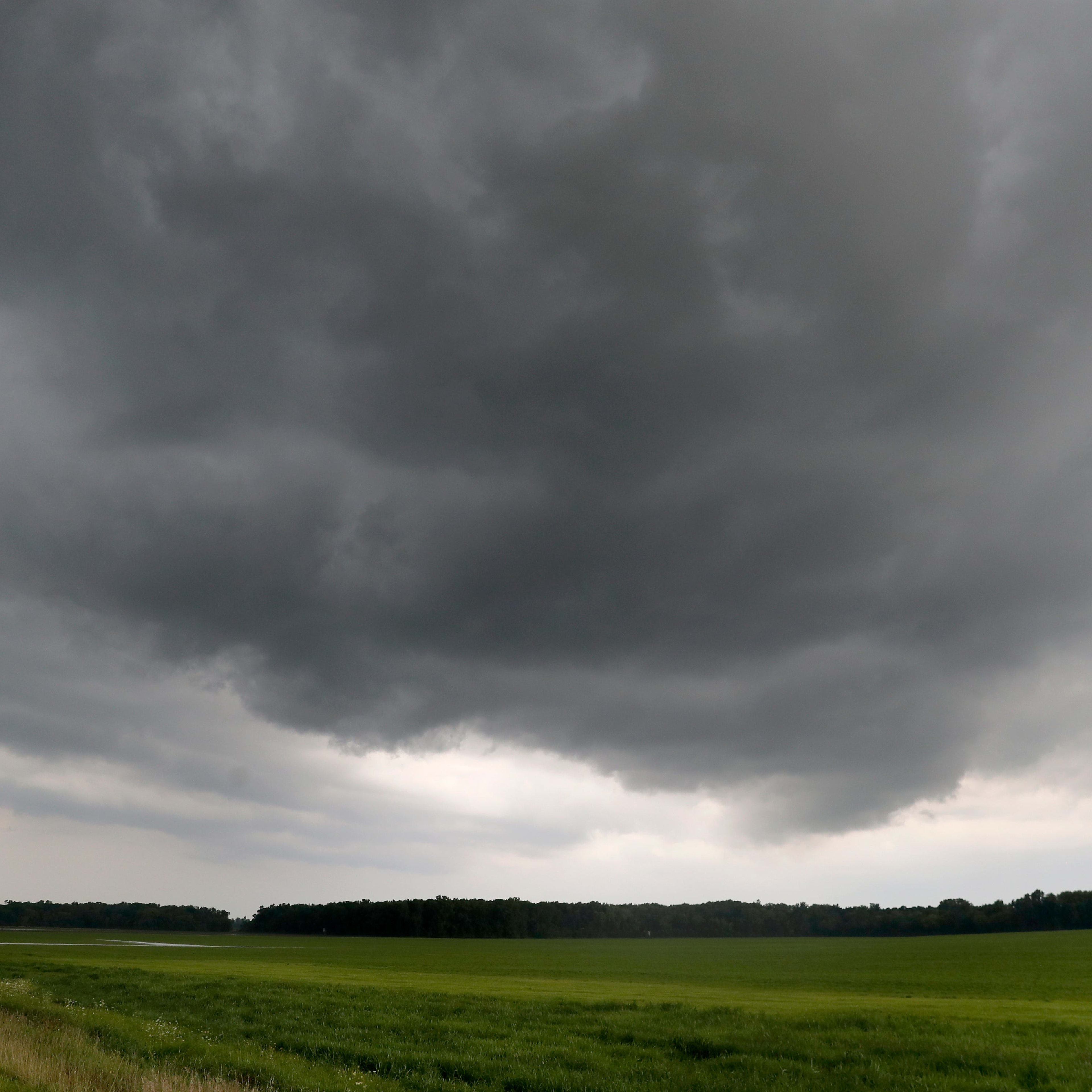 The 12 Most-Watched College Football Games Of 2024 So Far - The Spun