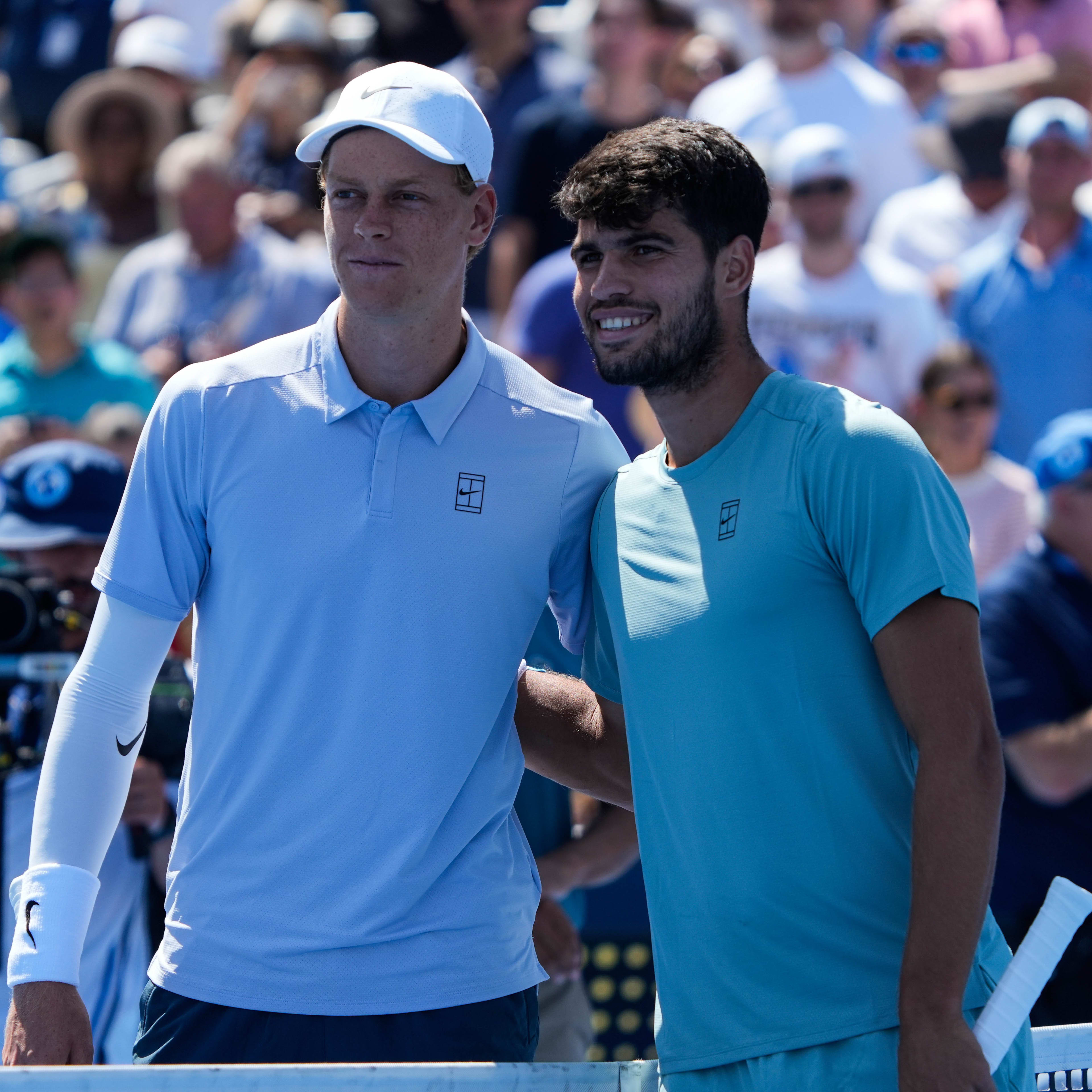 Travis Kelce's Ex-Girlfriend Makes Big Dating Life Announcement - The Spun