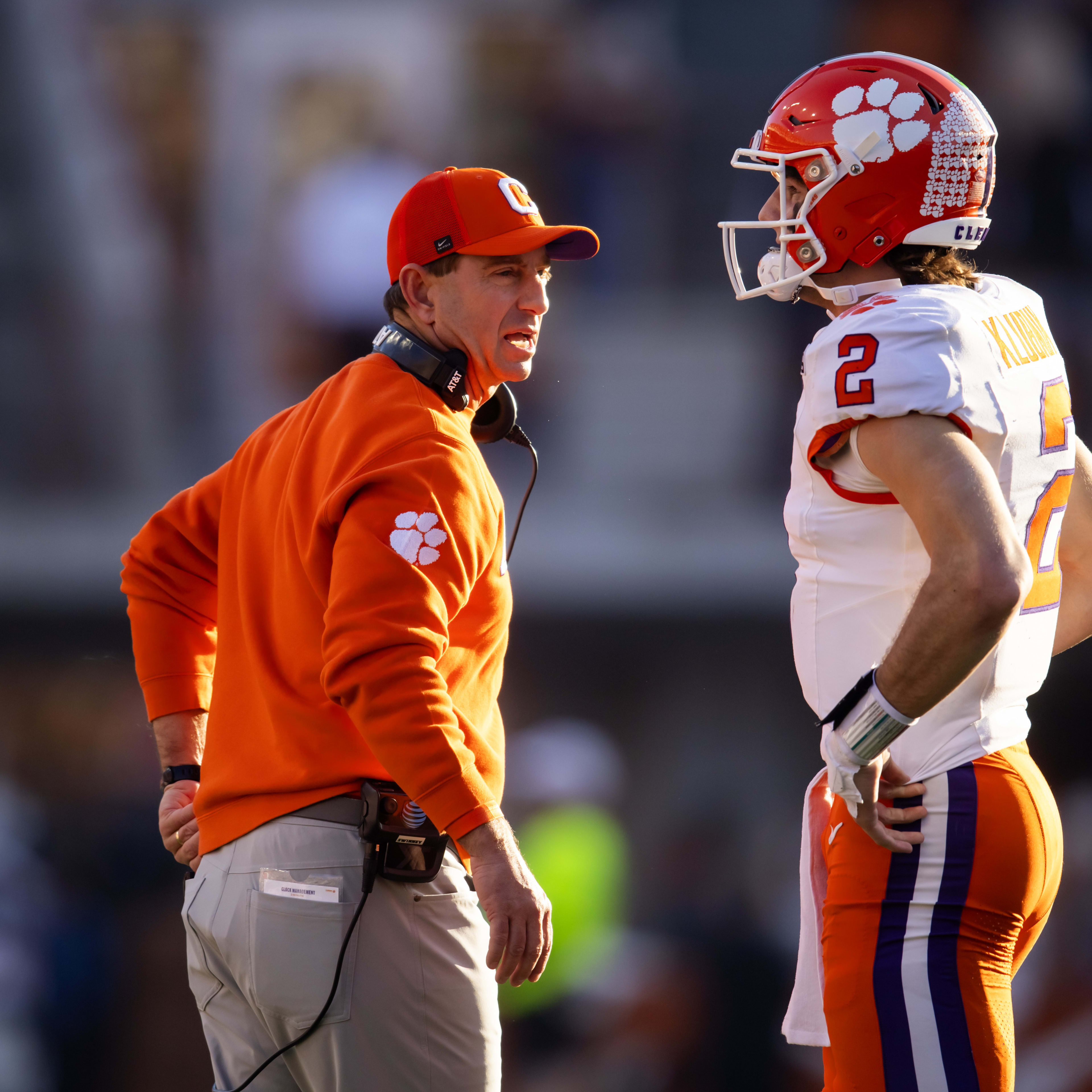 NFL Fan Base Announces Boycott Over Male Cheerleader Announcement - The ...