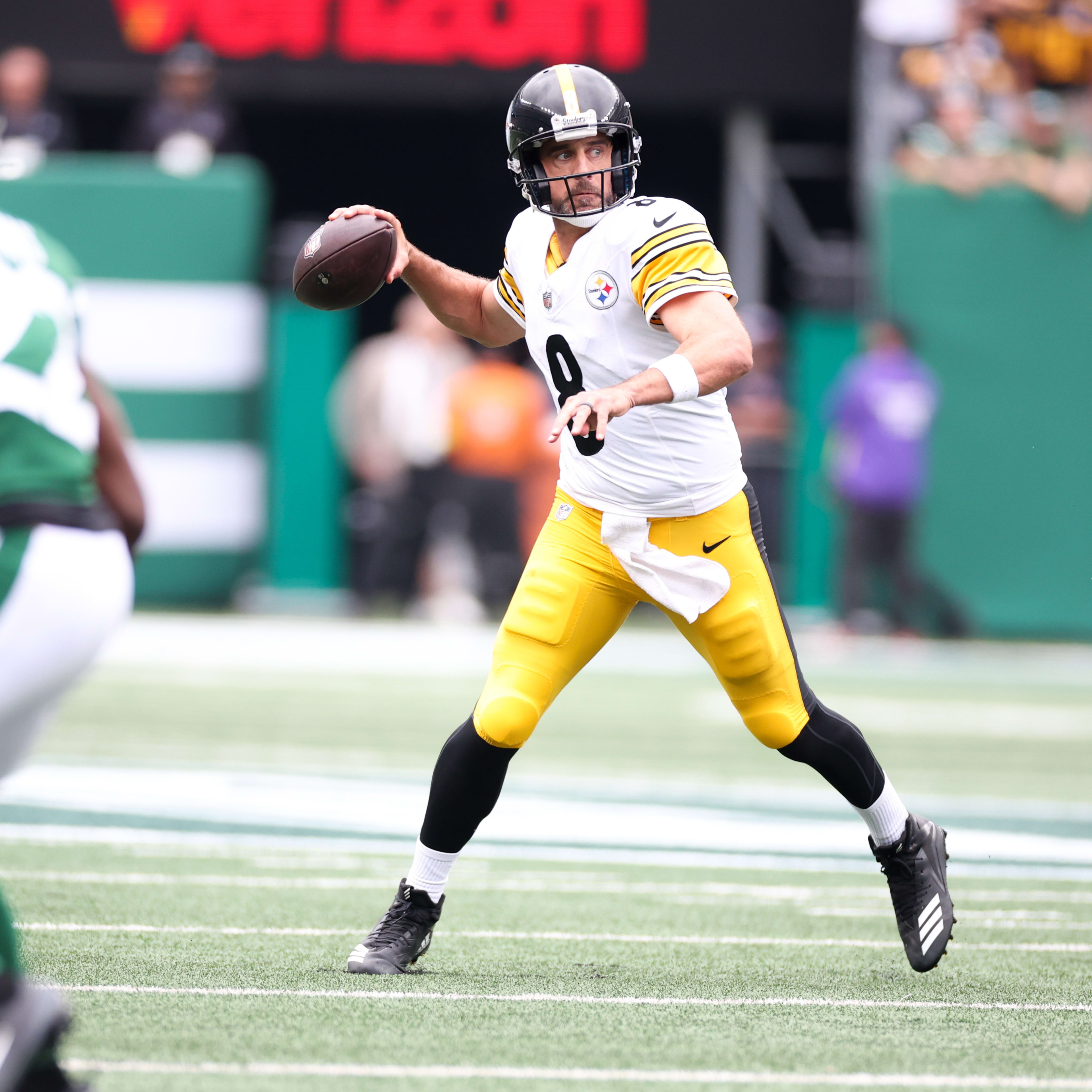 College Football Fans Are 'Begging' College GameDay To Avoid Big Mistake - The Spun