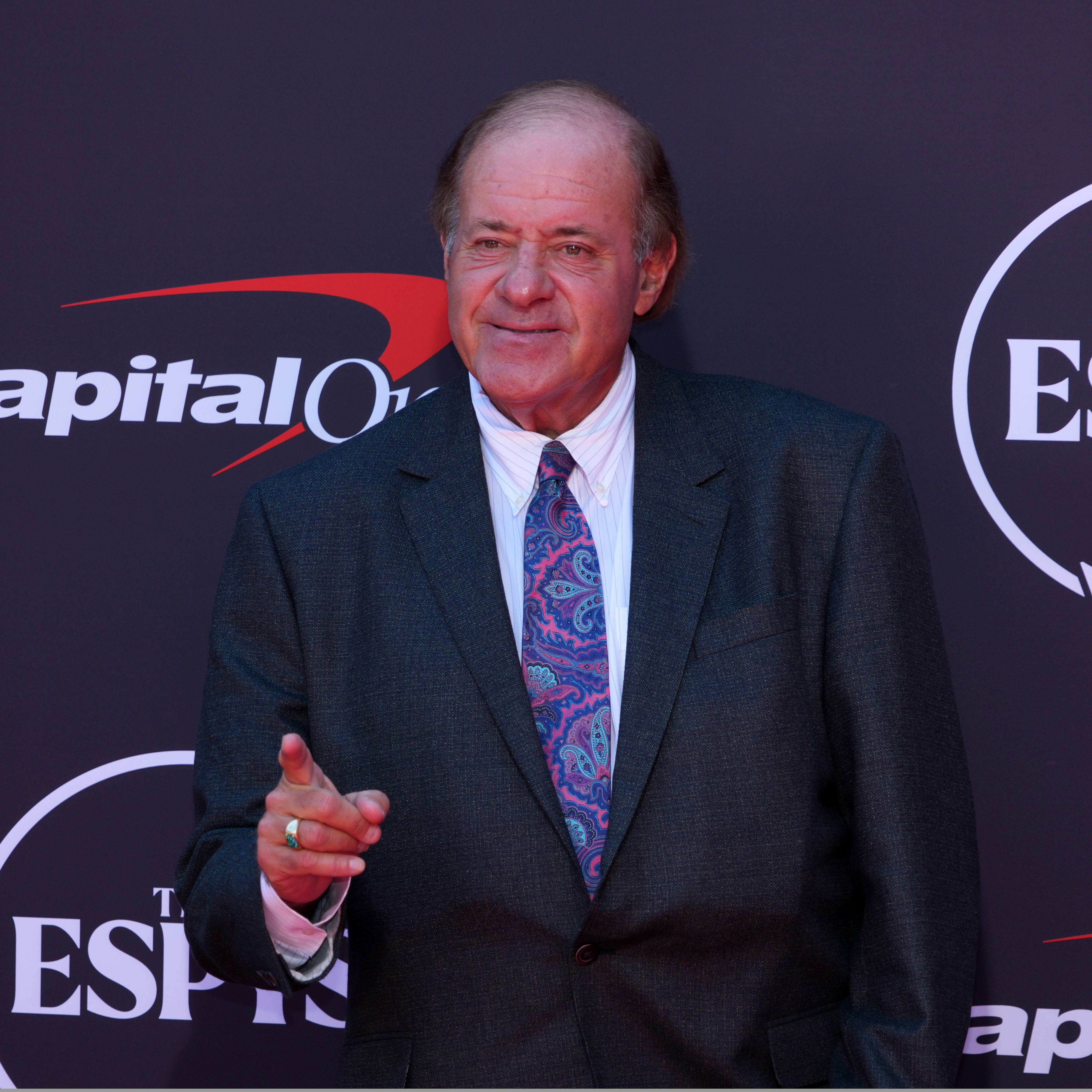 What Does NCAA Show-Cause Penalty Mean For Jim Harbaugh's Future? - The ...