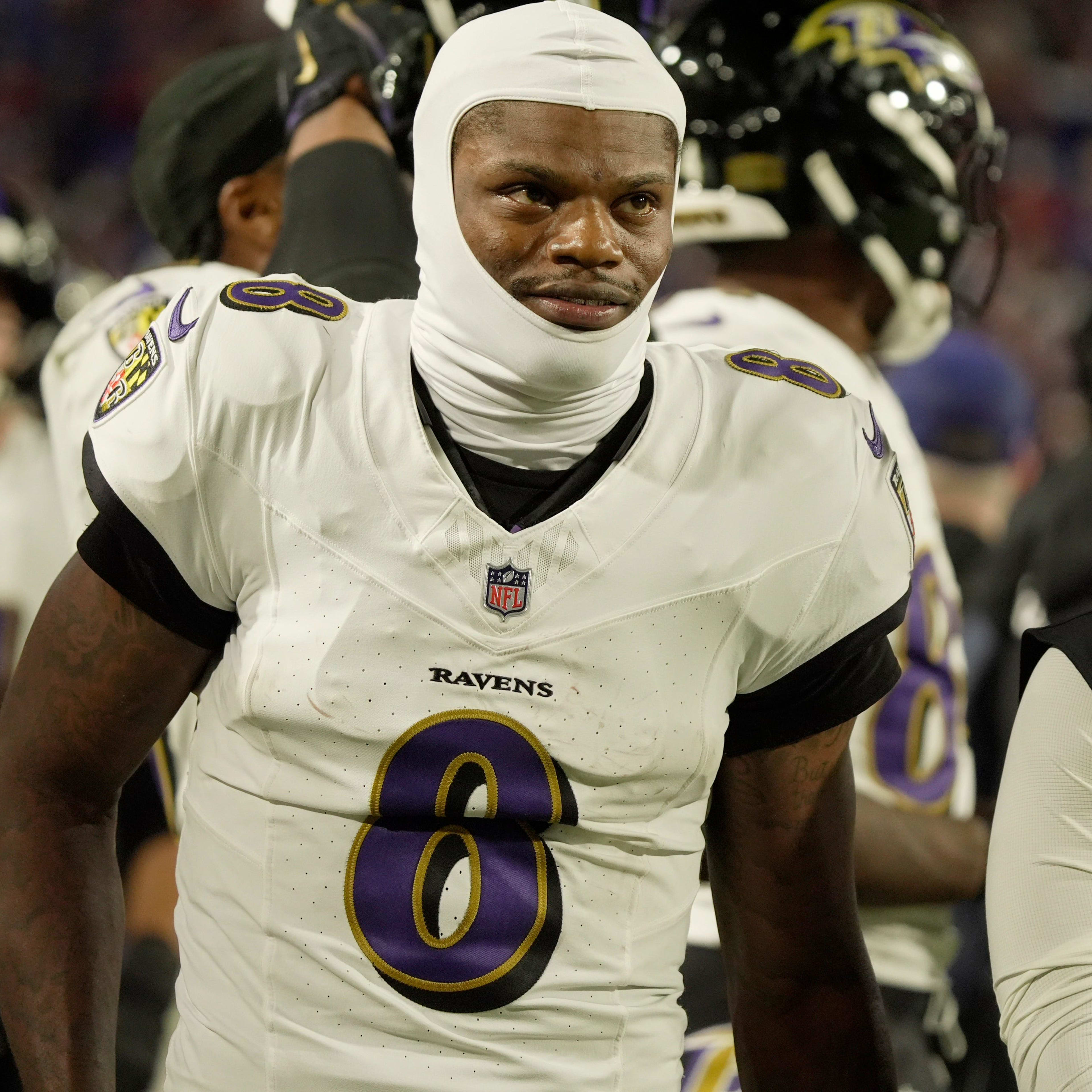 5 Best Swimsuit Photos Of NFL Influencer Annie Agar - The Spun