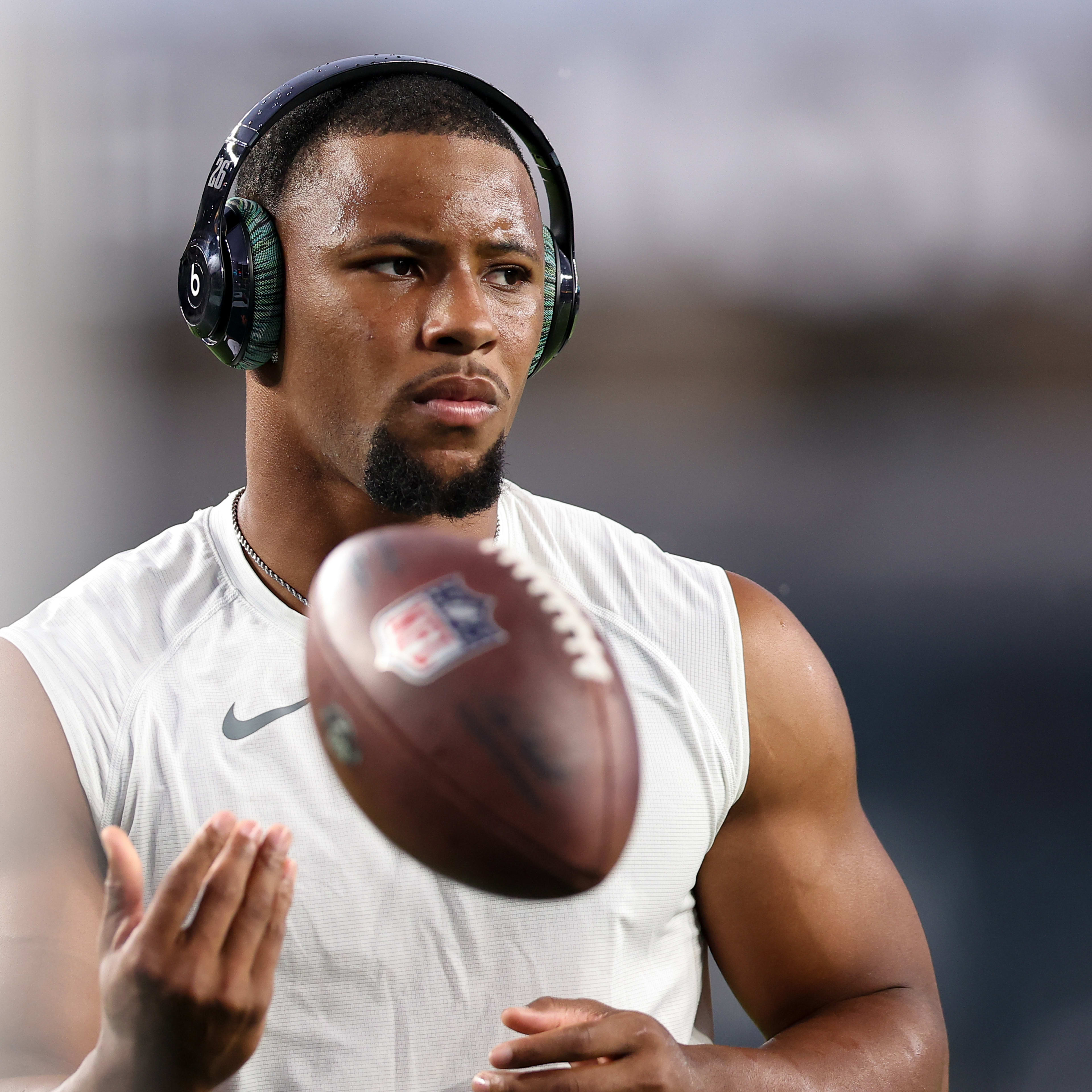 Former NFL Head Coach Wade Phillips Taking Leave Of Absence - The Spun