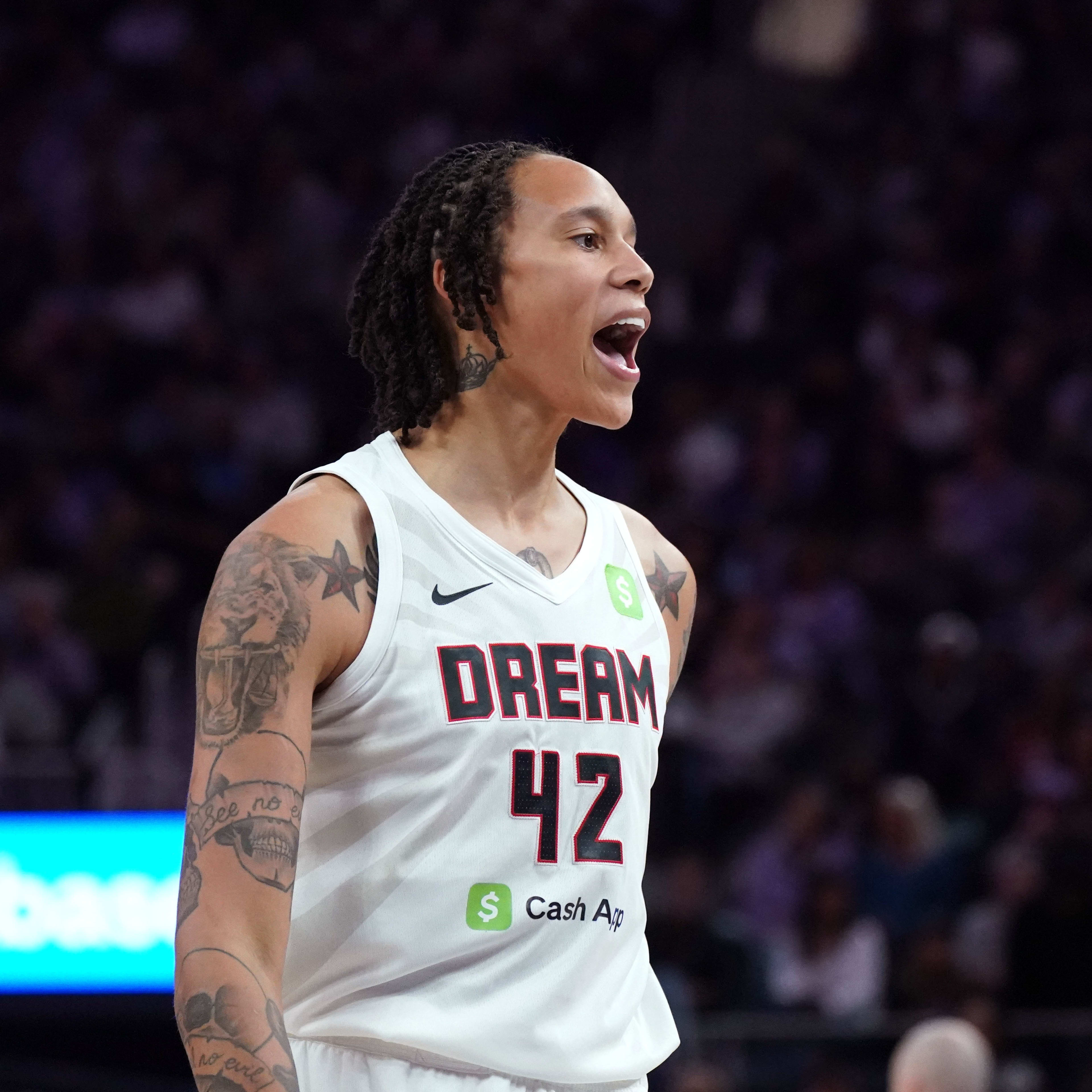 Ohio State Makes Kicking Change After Postseason Disaster - The Spun