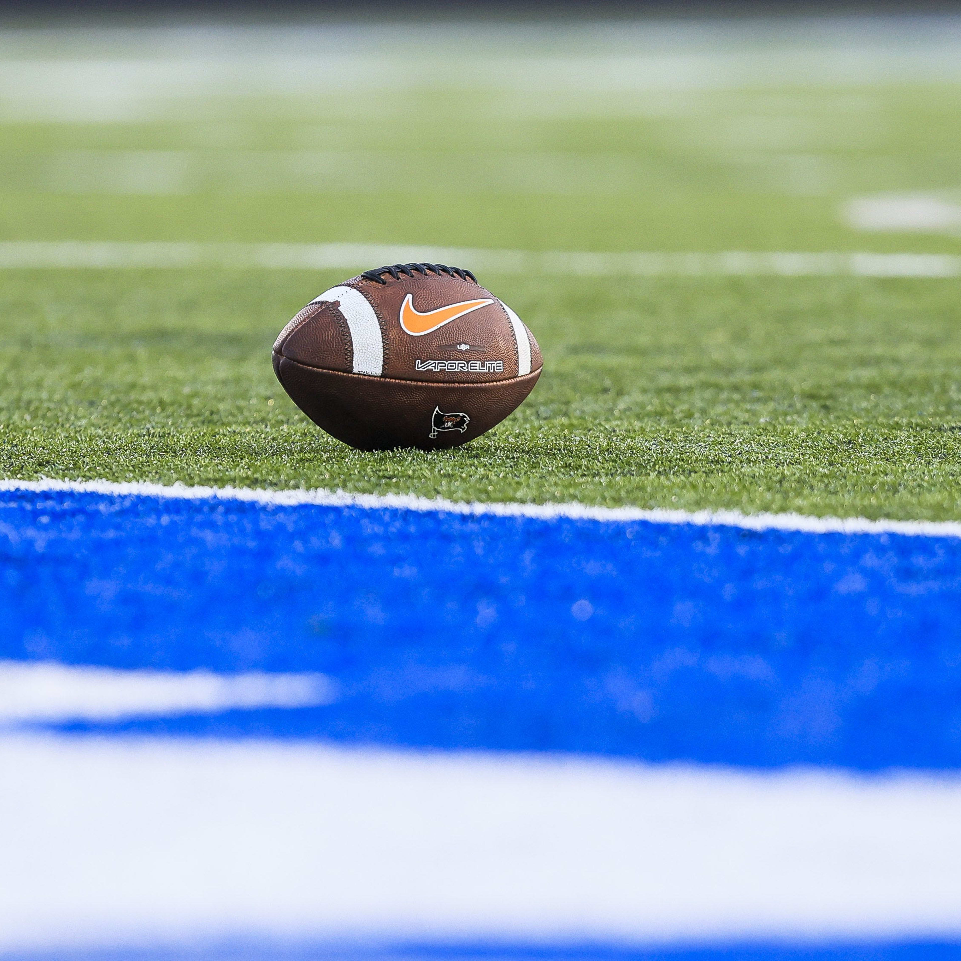 False Death Rumor Swirling For NFL Reporter Before Kickoff Sunday - The ...