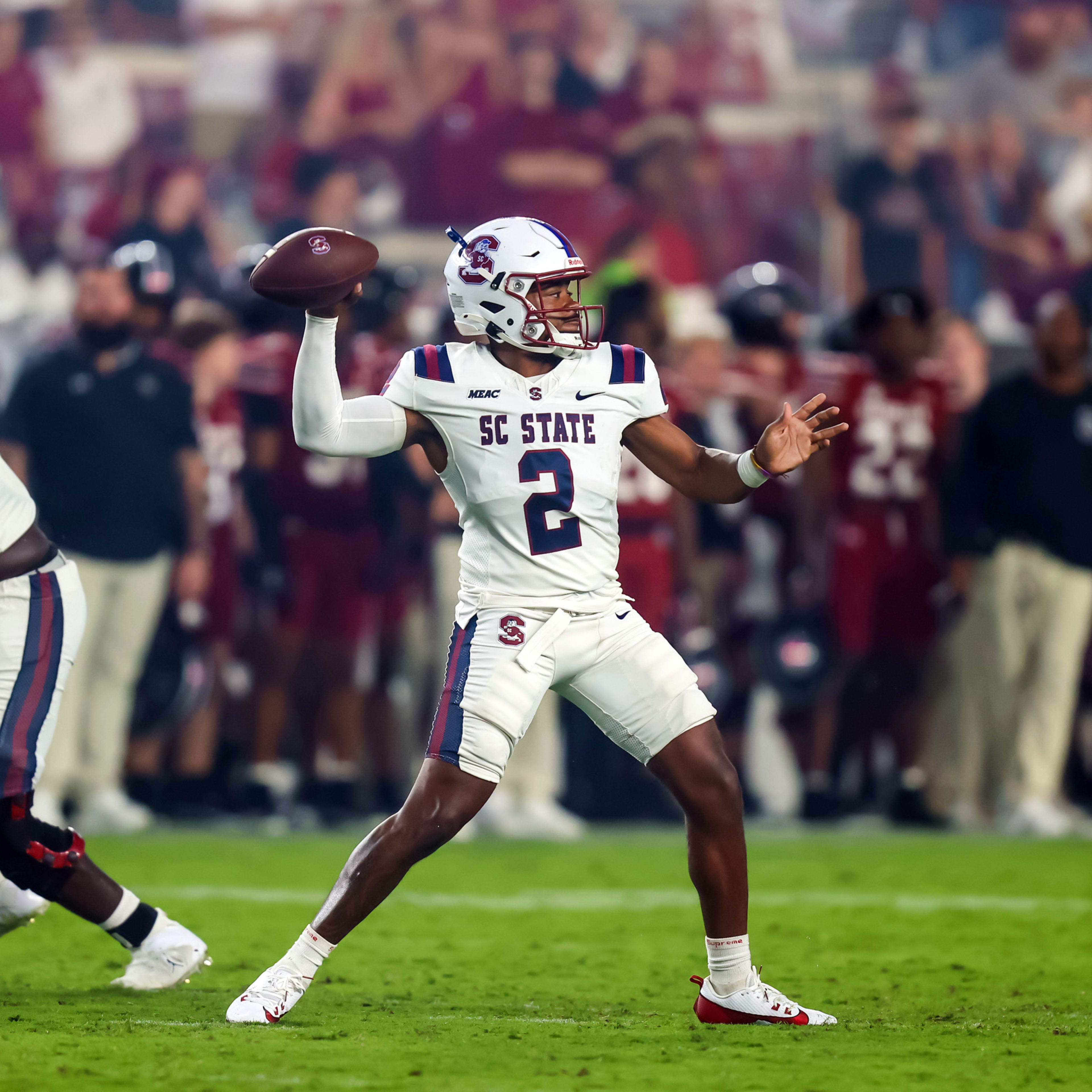 'Jeez Sophie' - Caitlin Clark Calls Out Teammate's Swimsuit Photo - The Spun