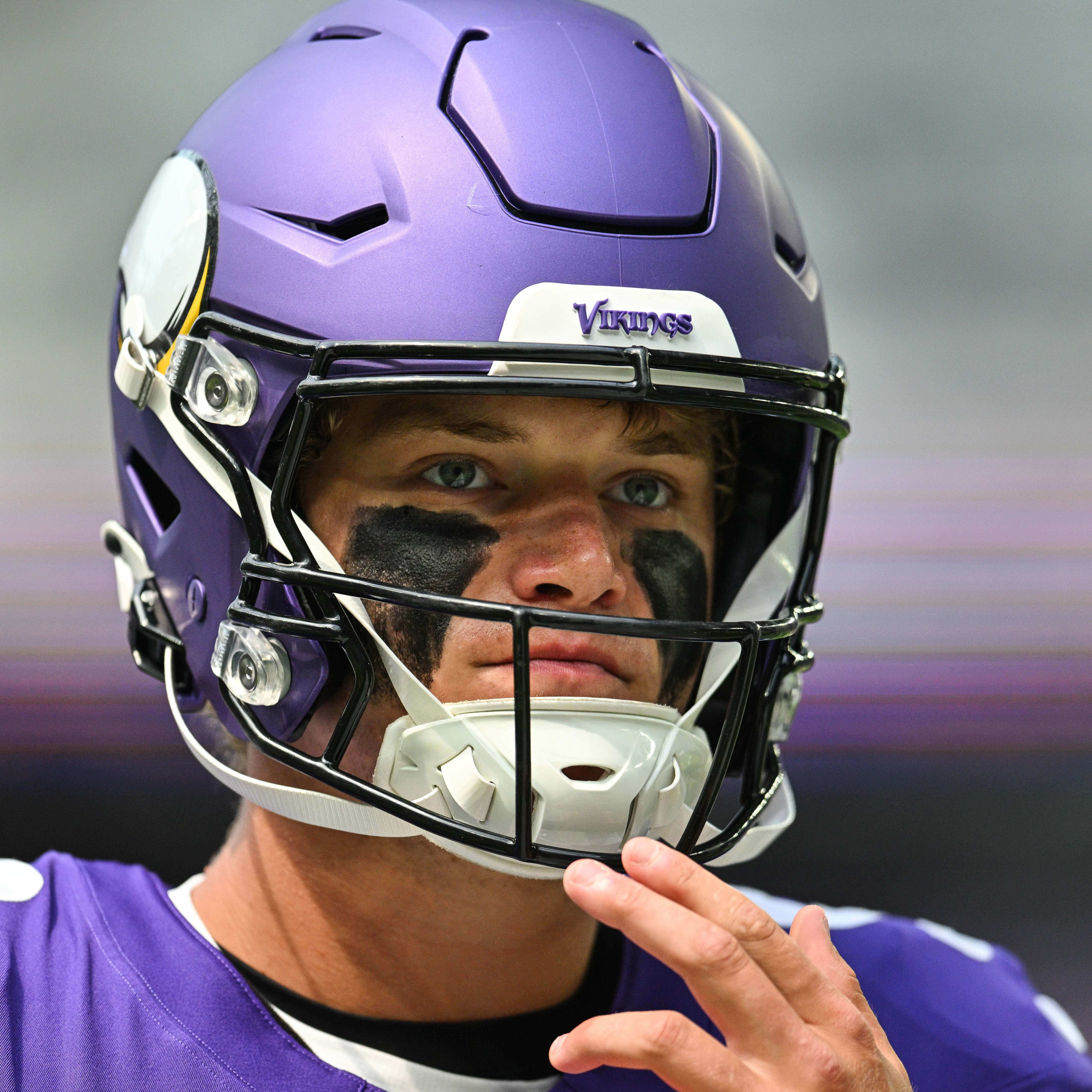 Football Coach Dead In 'Horrible' Crash At 54 After Team's Game - The Spun