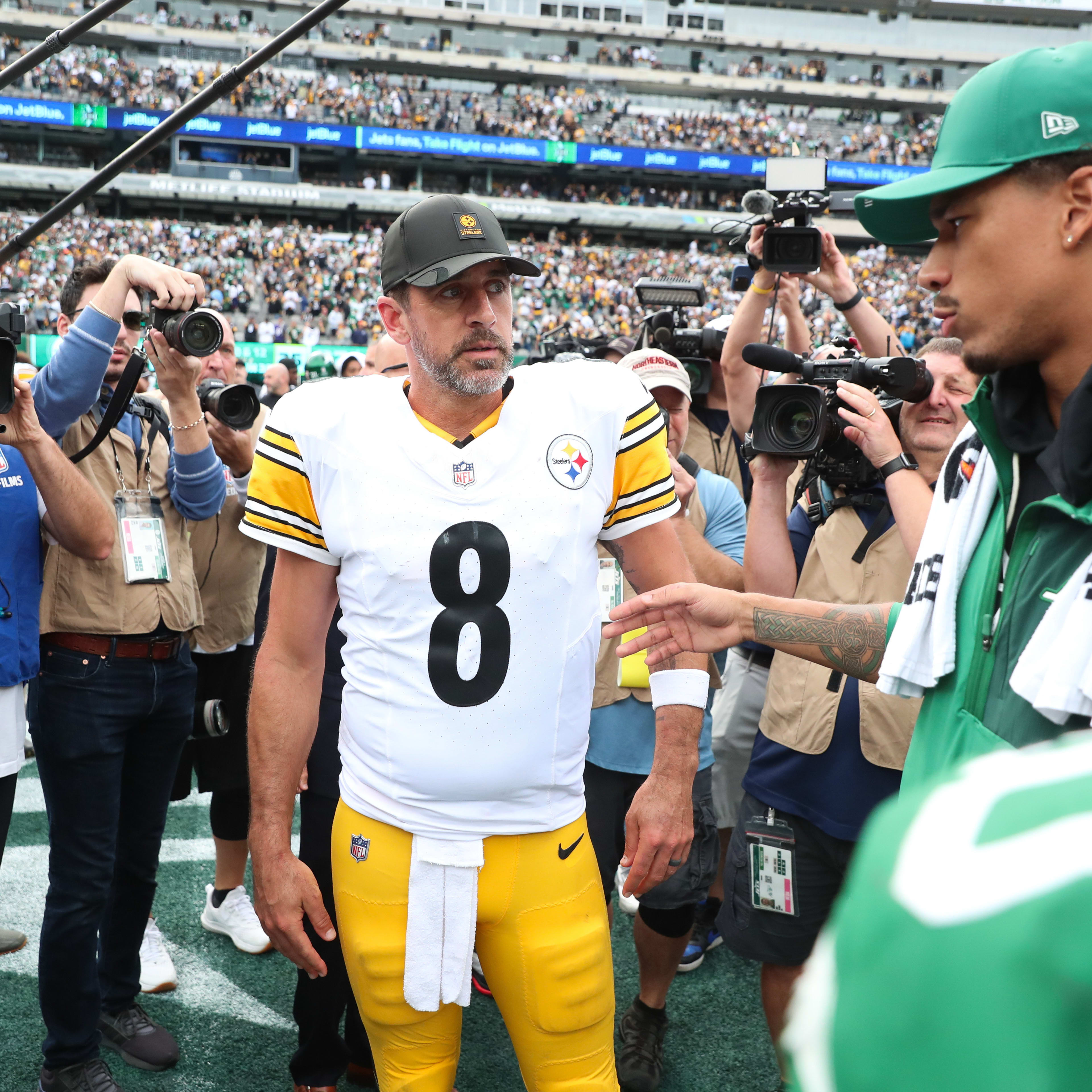 Toni Breidinger's New Photoshoot Has NASCAR Fans Speechless - The Spun