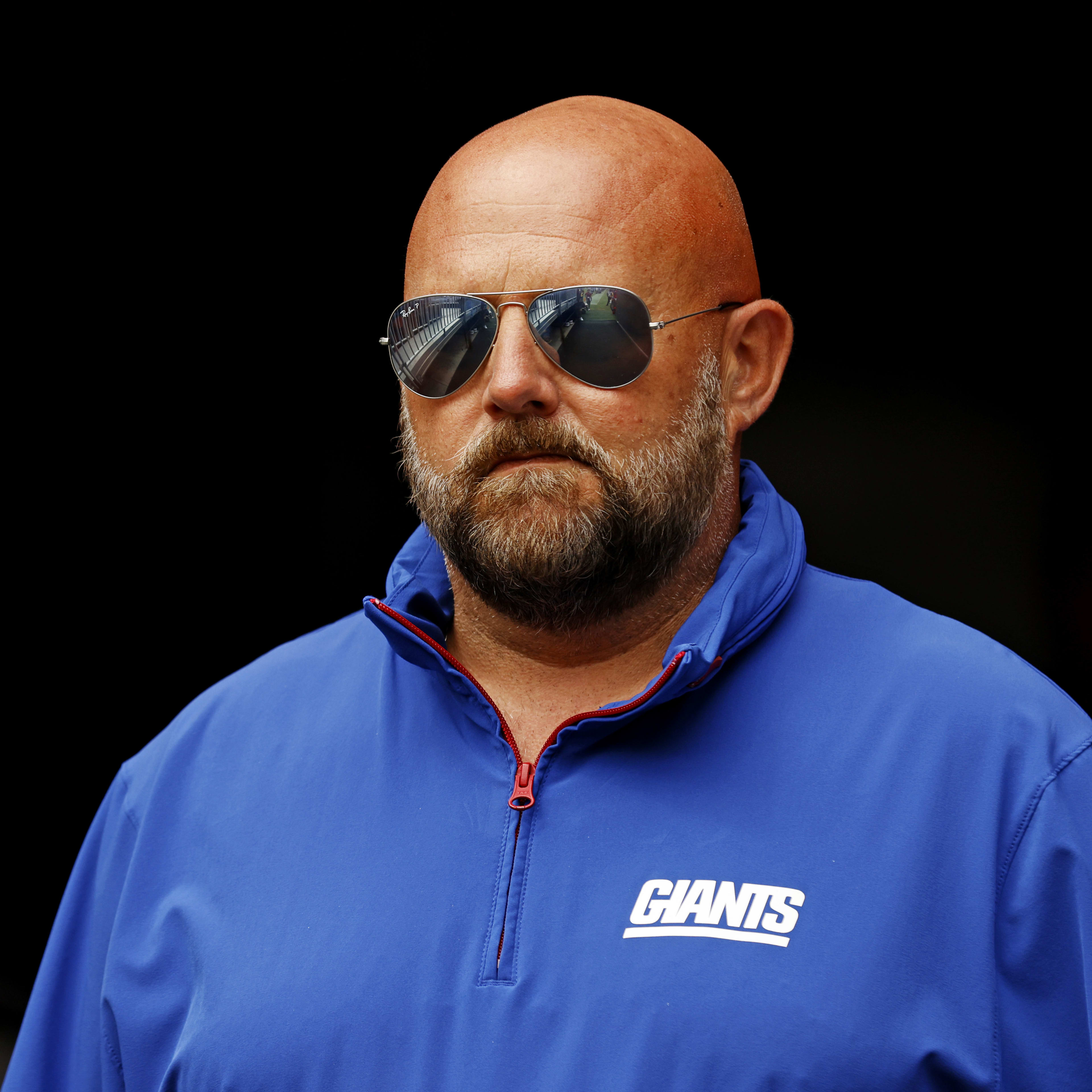 Wife Of UCLA Playcaller Jerry Neuheisel Stuns After Penn State Win ...