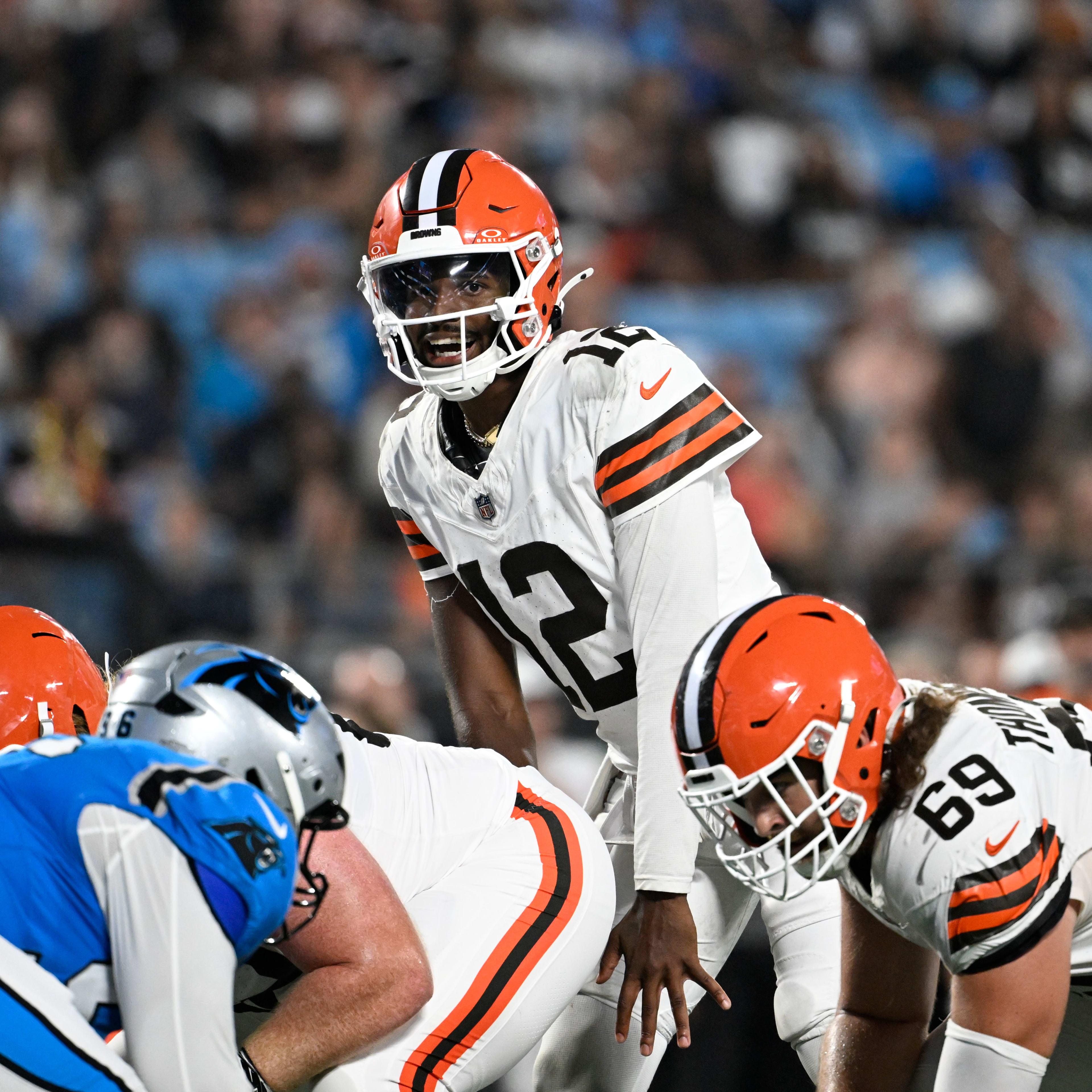 Wow' - ESPN's Laura Rutledge Stuns In New Photoshoot - The Spun