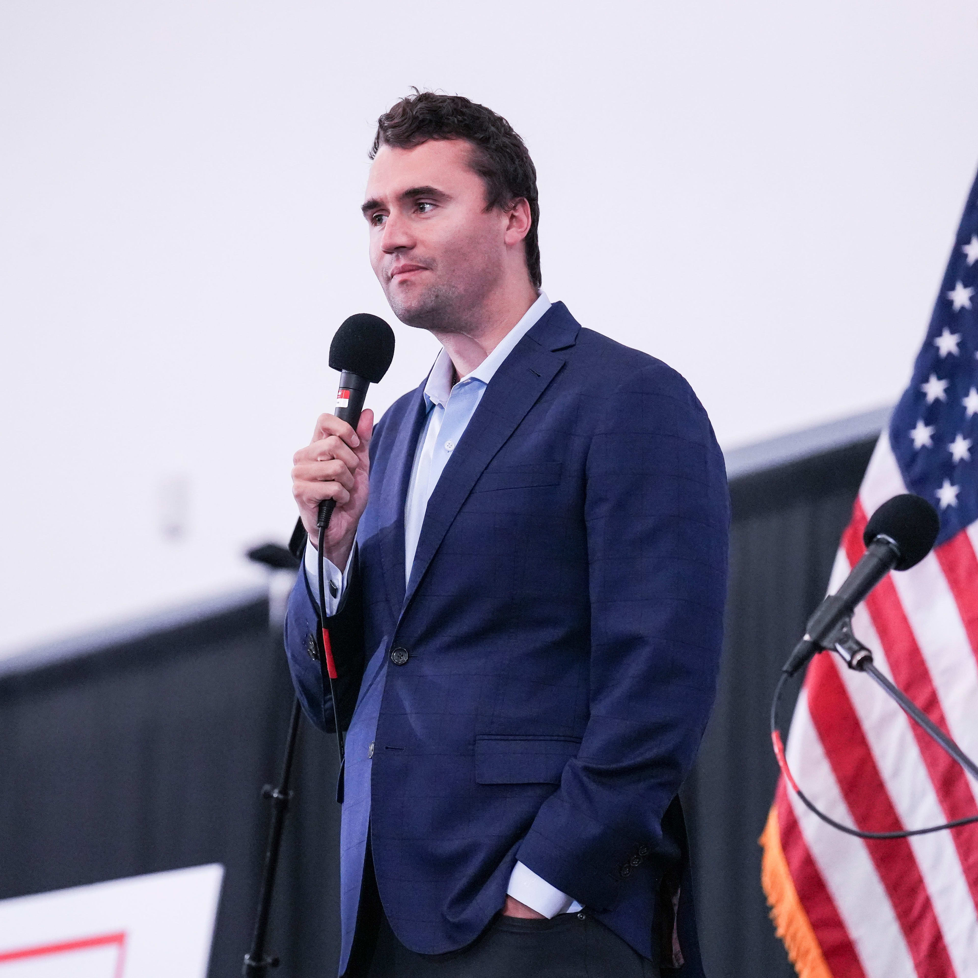 Ex-NFL Star's Wife Accused Of Attacking Husband's Alleged Lover - The Spun