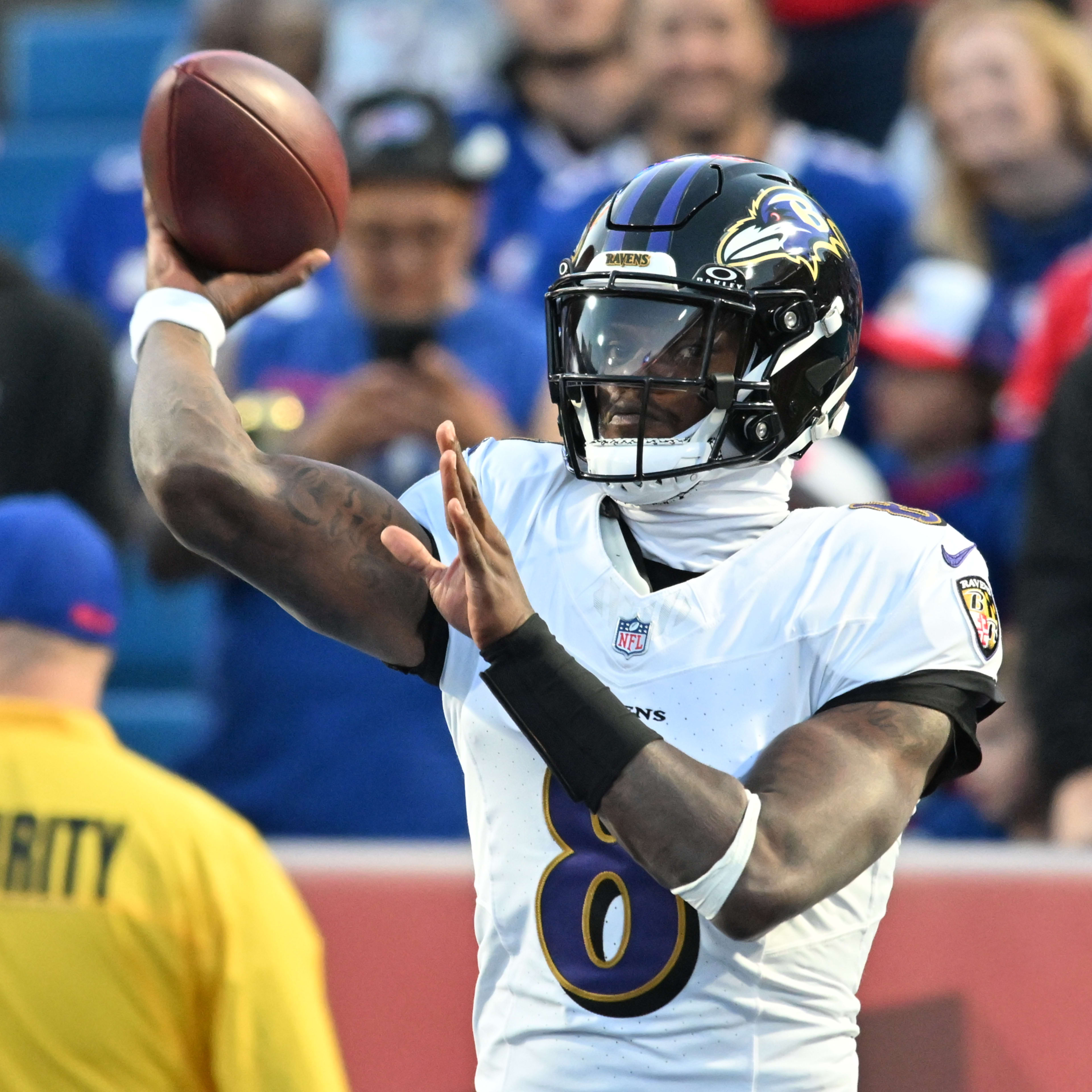 Stan Verrett Breaks Silence On His Departure From ESPN - The Spun