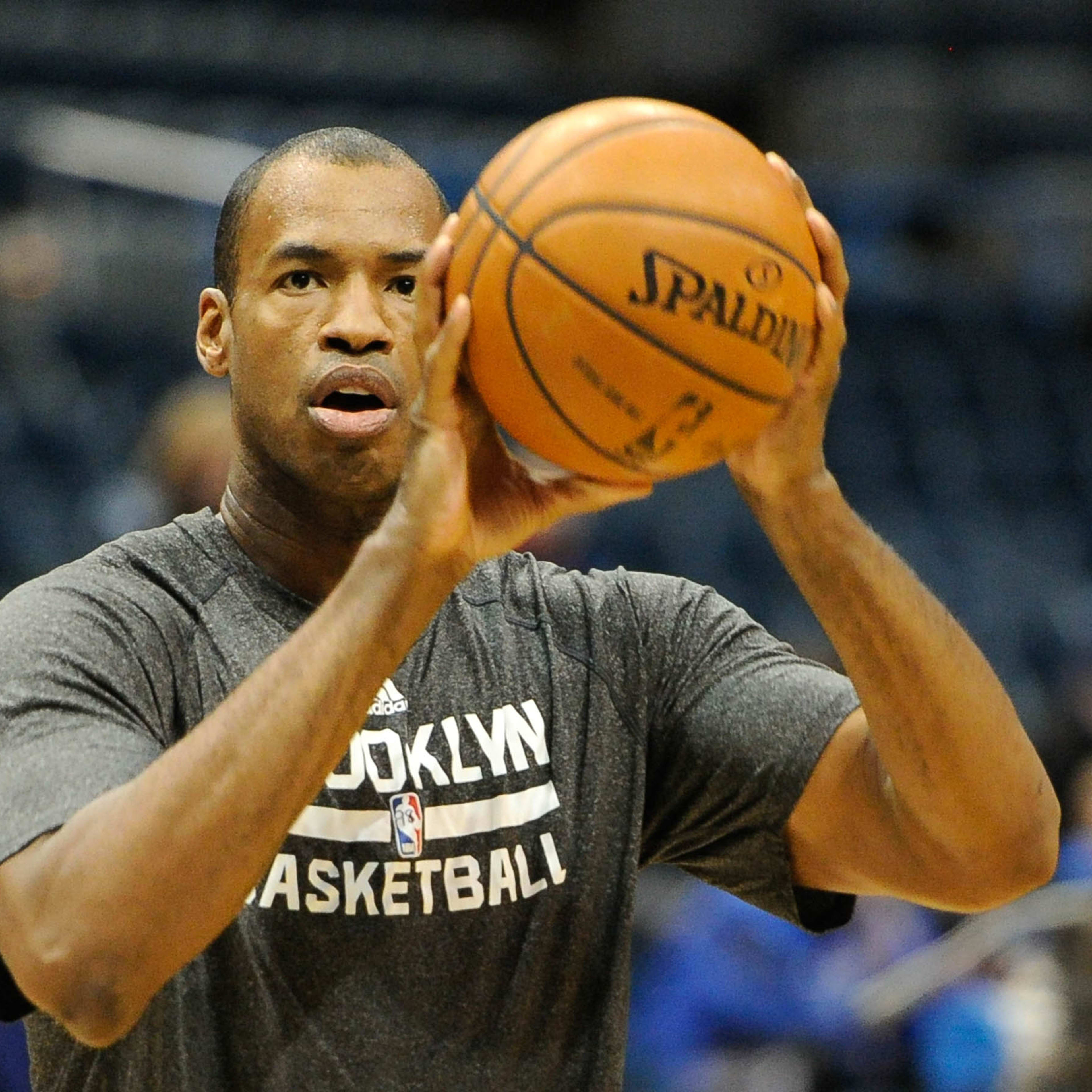 Wrestling Legend Stacy Keibler Stuns In Jaw-Dropping Swimsuit Photo ...