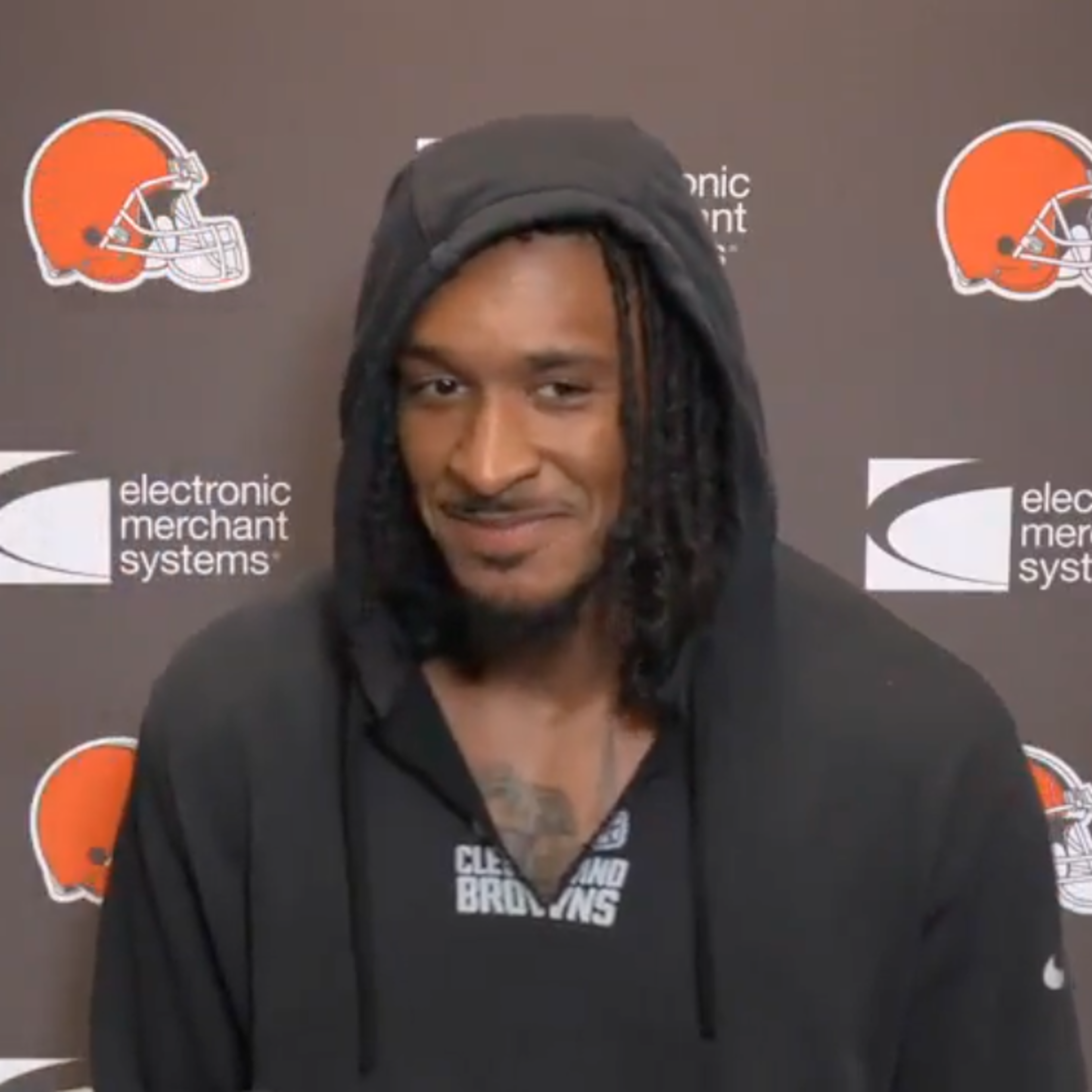 Aryna Sabalenka Shares Stunning Swimsuit Photos On Vacation - The Spun